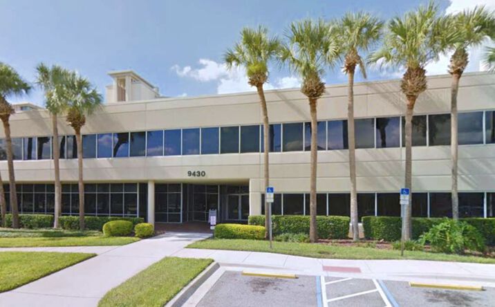 7483 Sand Lake Commons Blvd, Orlando, FL 32819 | Crexi.com