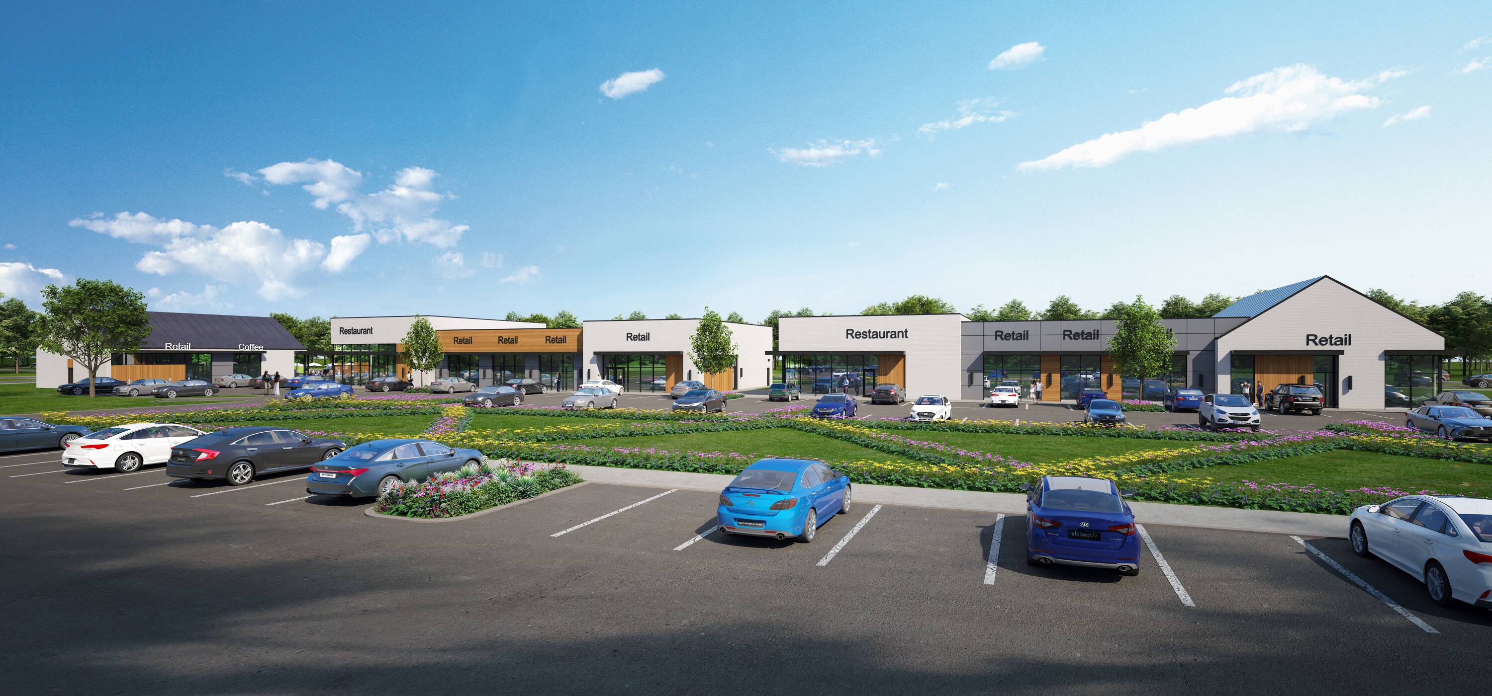 9555 Harmon Rd, Fort Worth, TX 76177 | Crexi.com