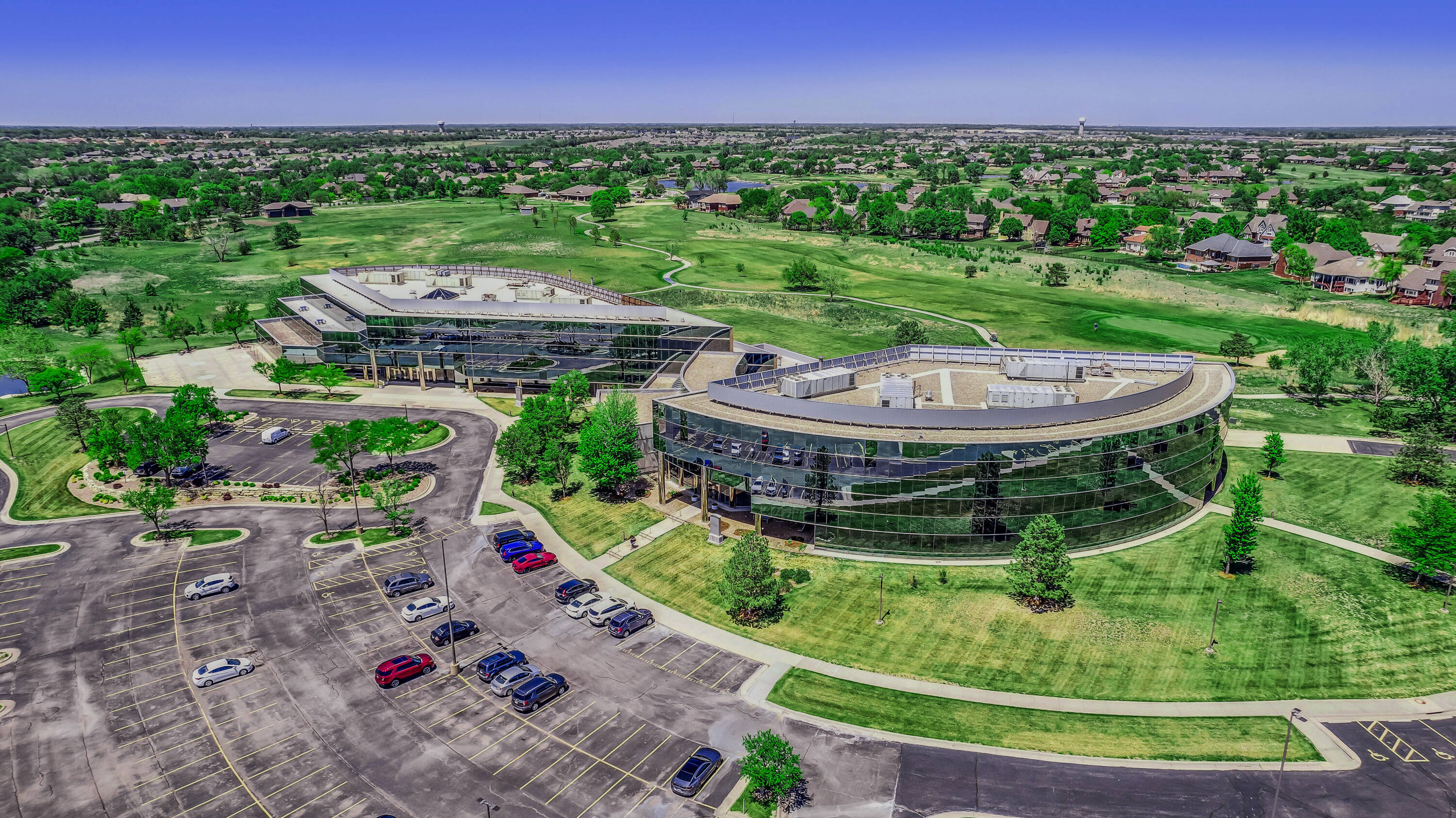 8200 E Thorn Dr, Wichita, KS 67226 | Crexi.com