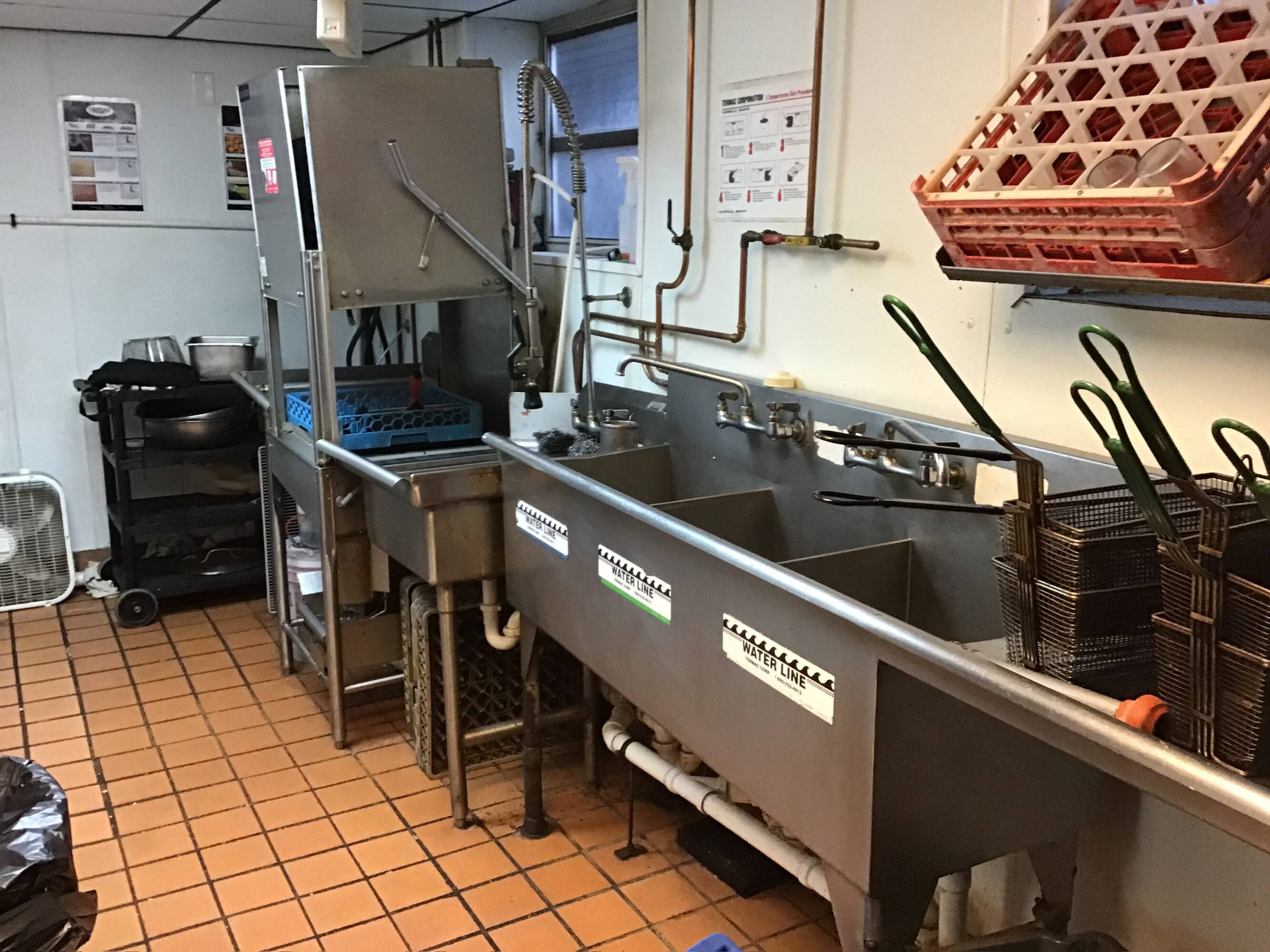 605 Main St, Hellertown, PA 18055 | Crexi.com