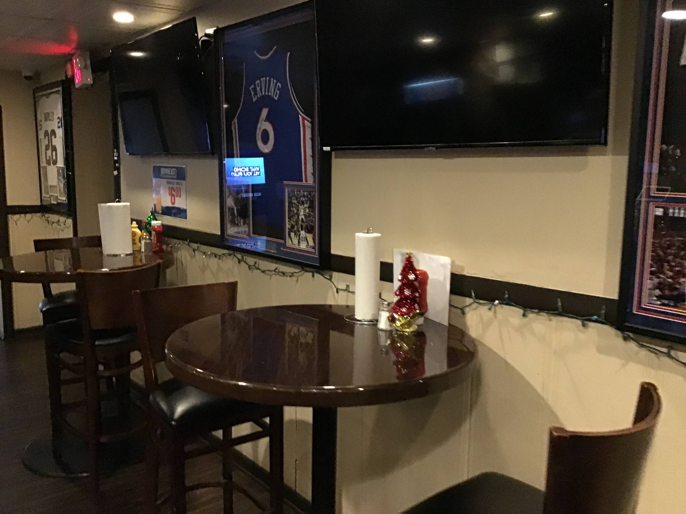 605 Main St, Hellertown, PA 18055 | Crexi.com