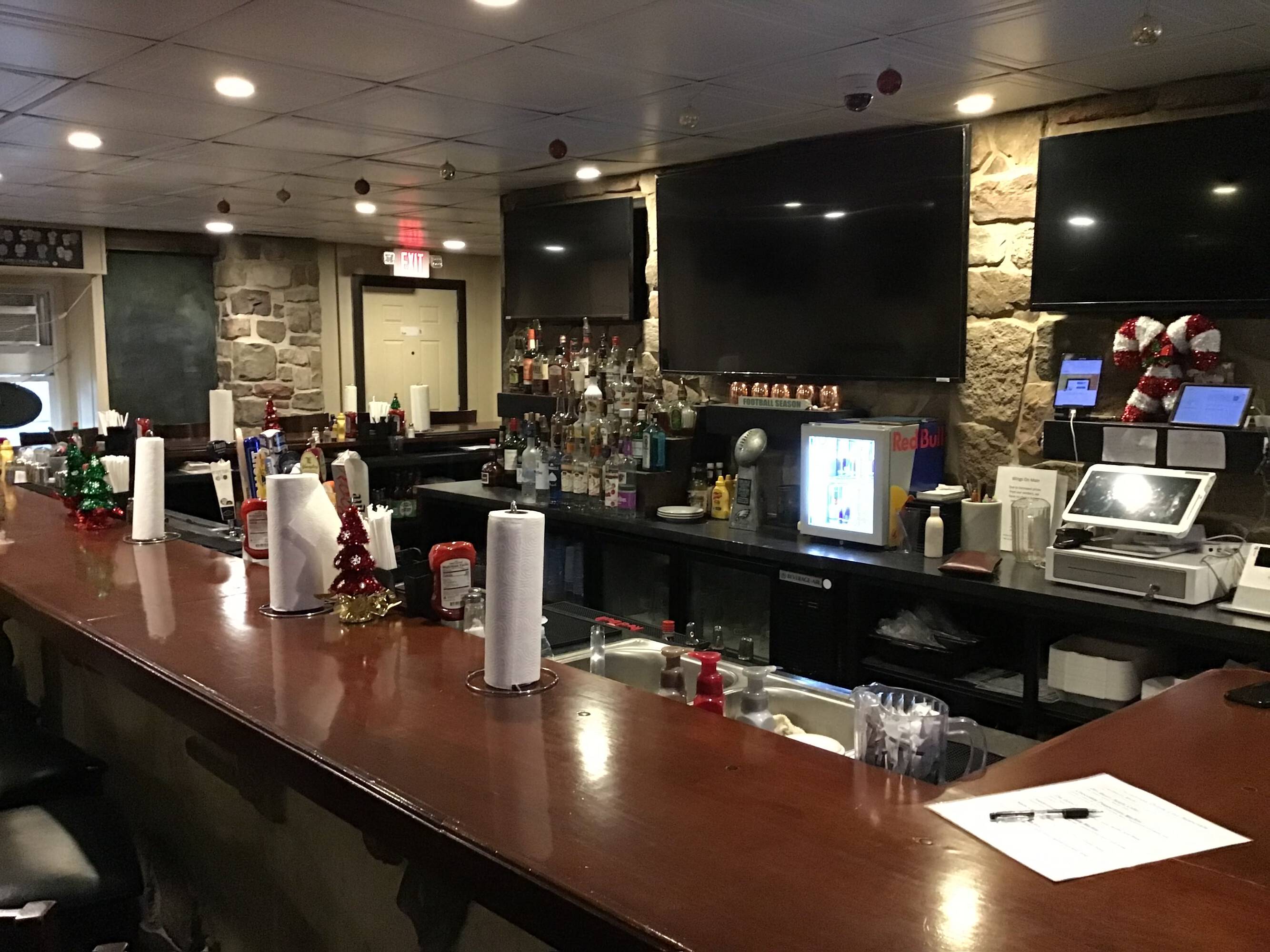 605 Main St, Hellertown, PA 18055 | Crexi.com