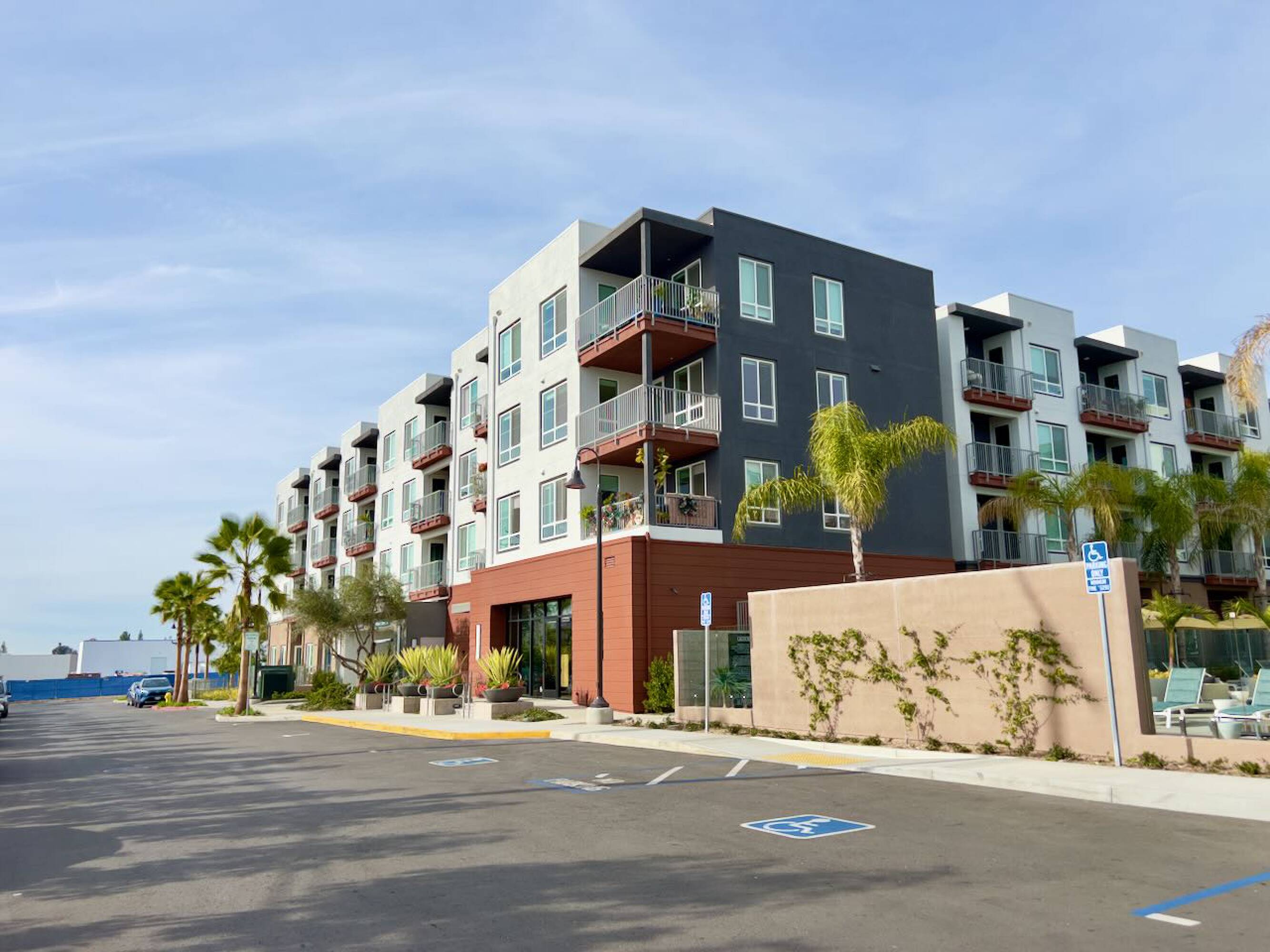 2771 N Garey Ave, Pomona, CA 91767 | Crexi.com