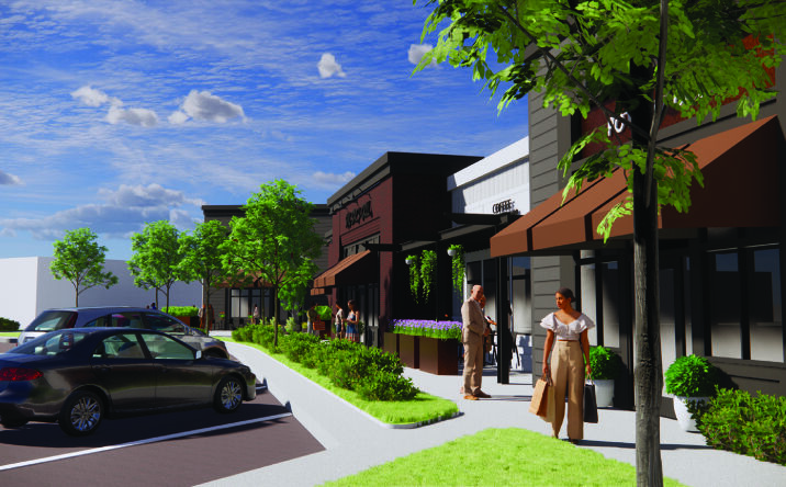 26000 Union Green Way, Harrisburg, PA 17111, Harrisburg, PA 17110 ...