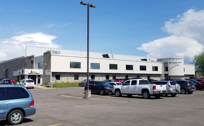 Duluth Office Space For Rent | Commercial Leasing | Crexi.com