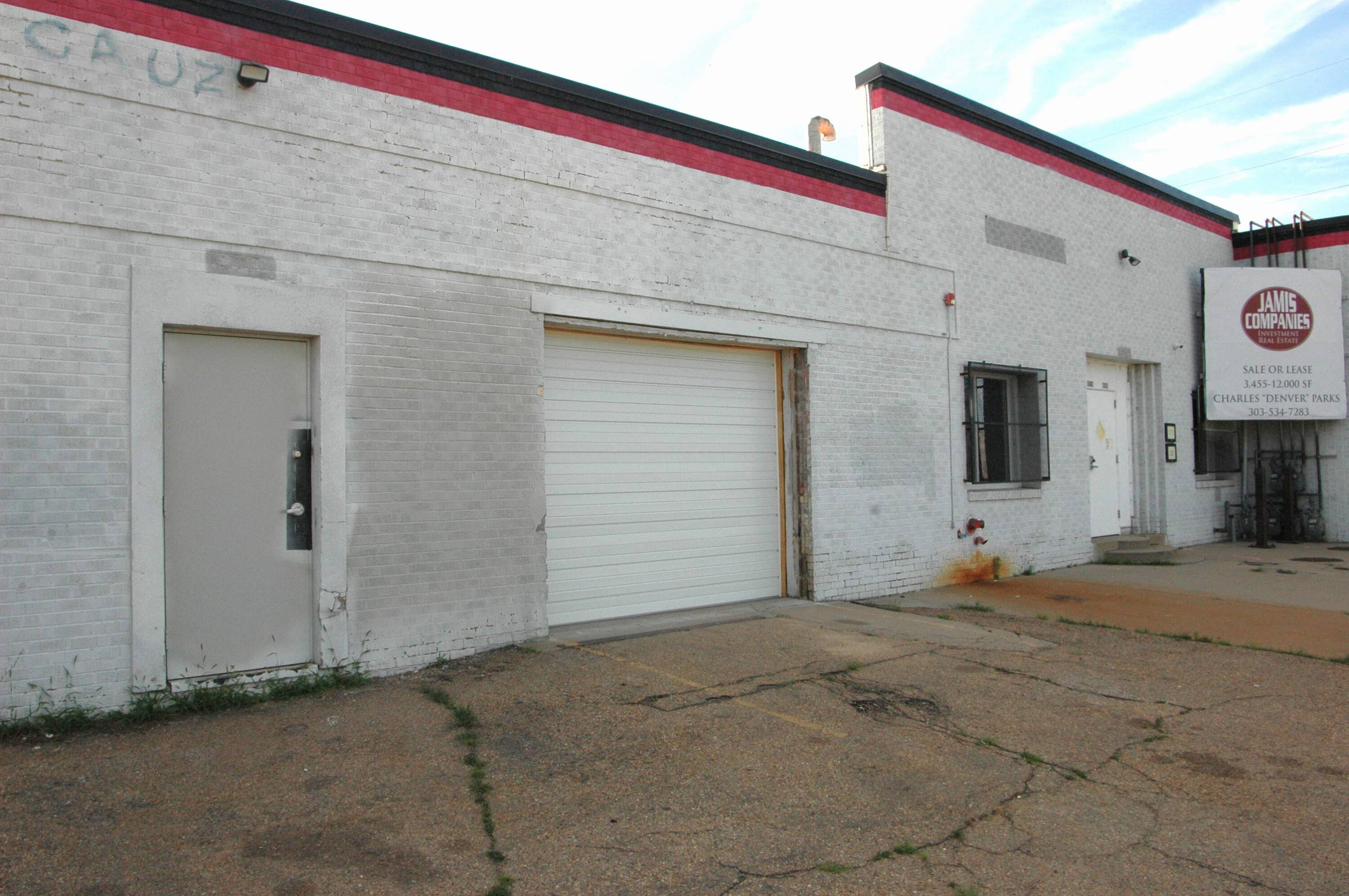 4228 York St, Denver, CO 80216 | Crexi.com