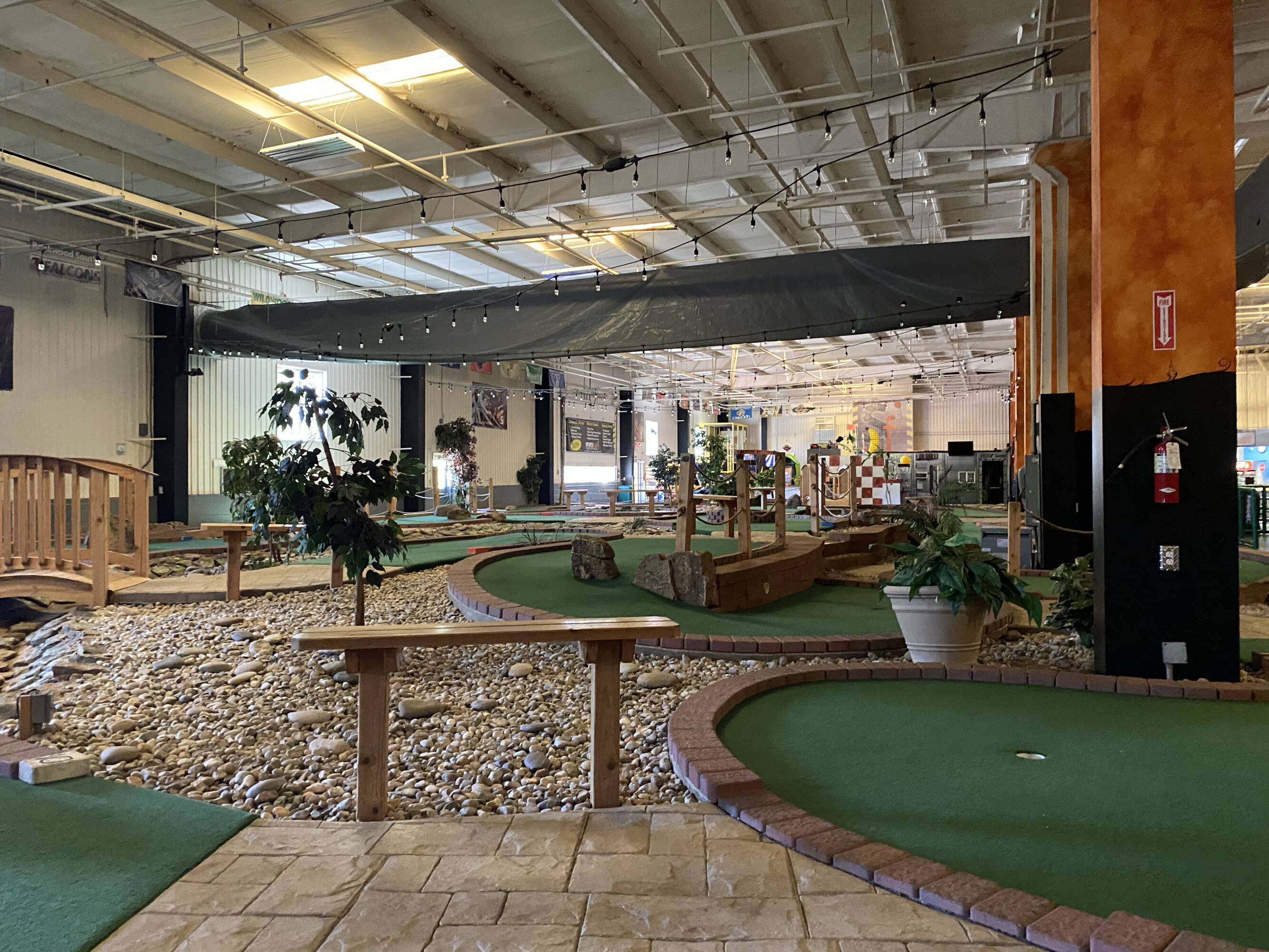 140 LONG RD Chesterfield MO 63005-1206 APN: 17U-14-0533 | Crexi.com