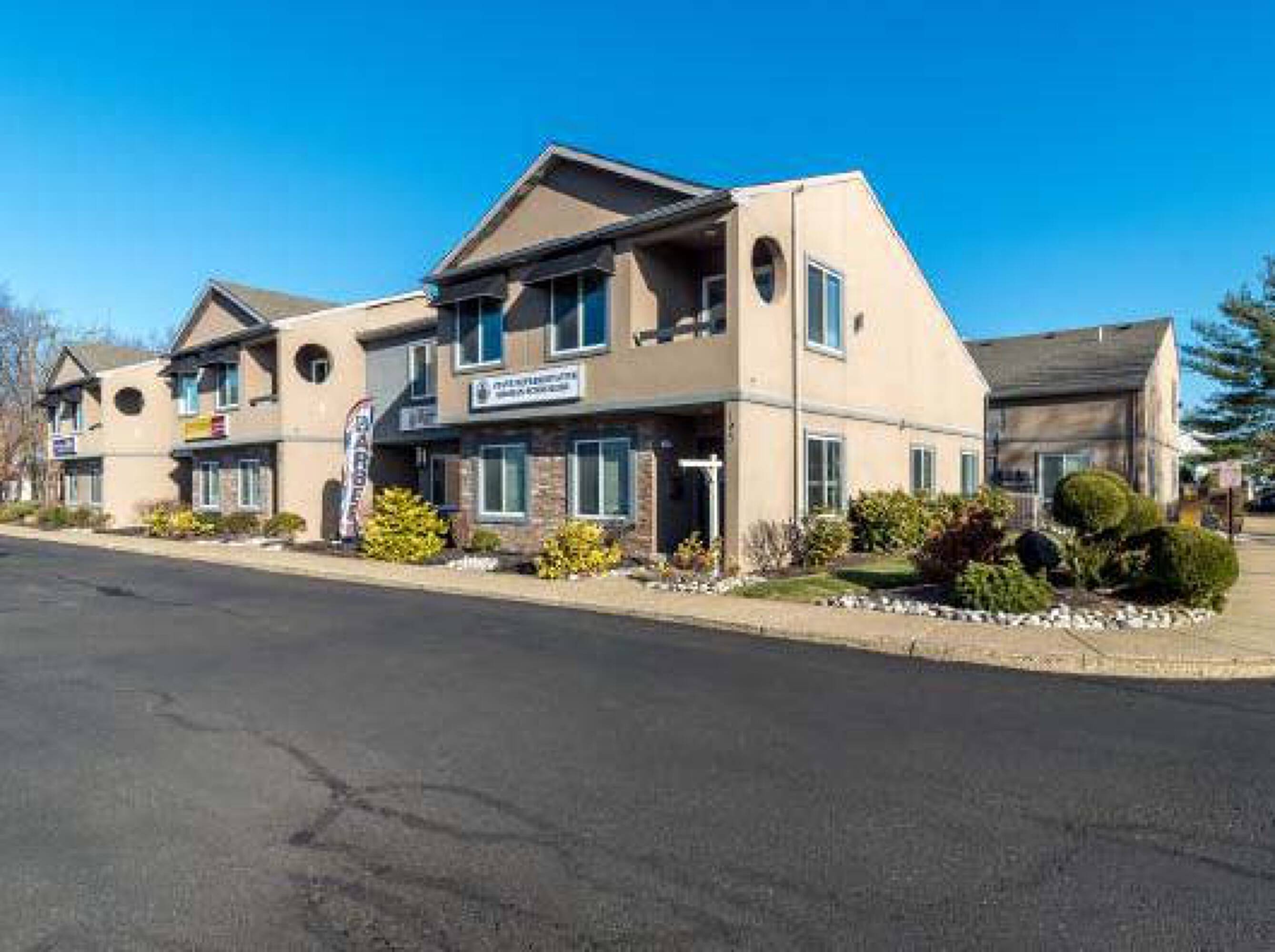 755 York Rd, Warminster, PA 18974 | Crexi.com