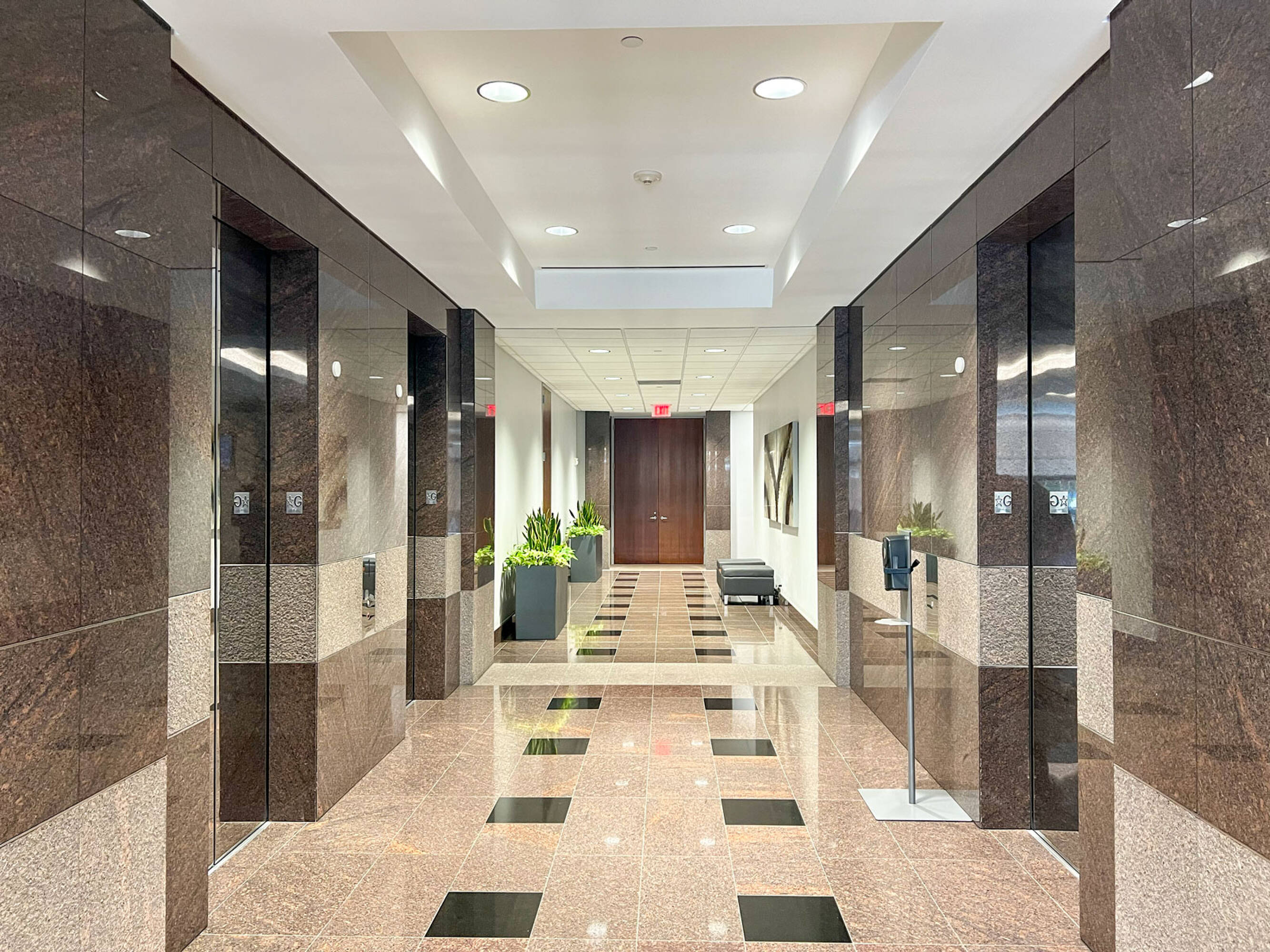1330 Lake Robbins Dr, The Woodlands, TX 77380 | Crexi.com
