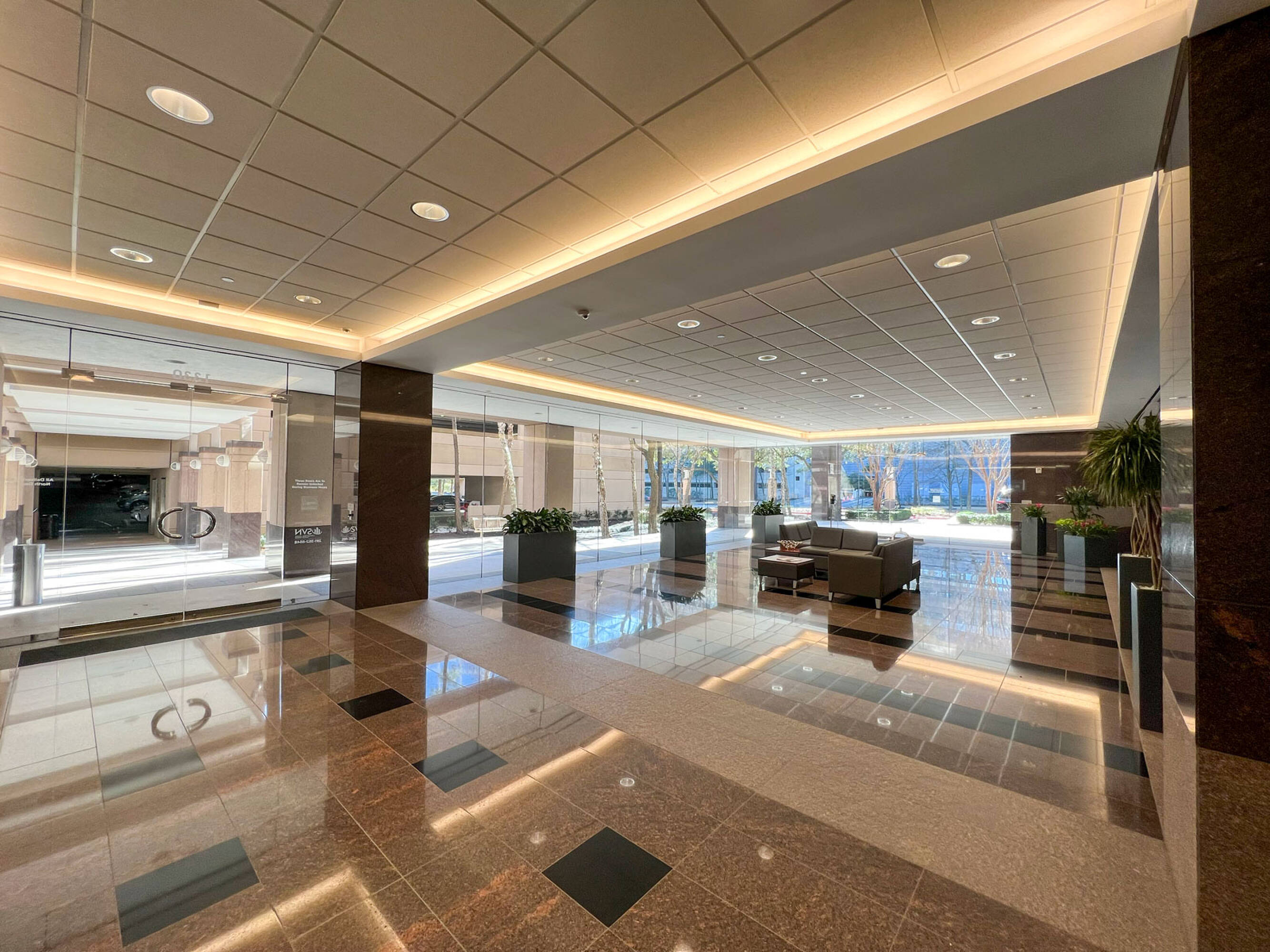 1330 Lake Robbins Dr, The Woodlands, TX 77380 | Crexi.com