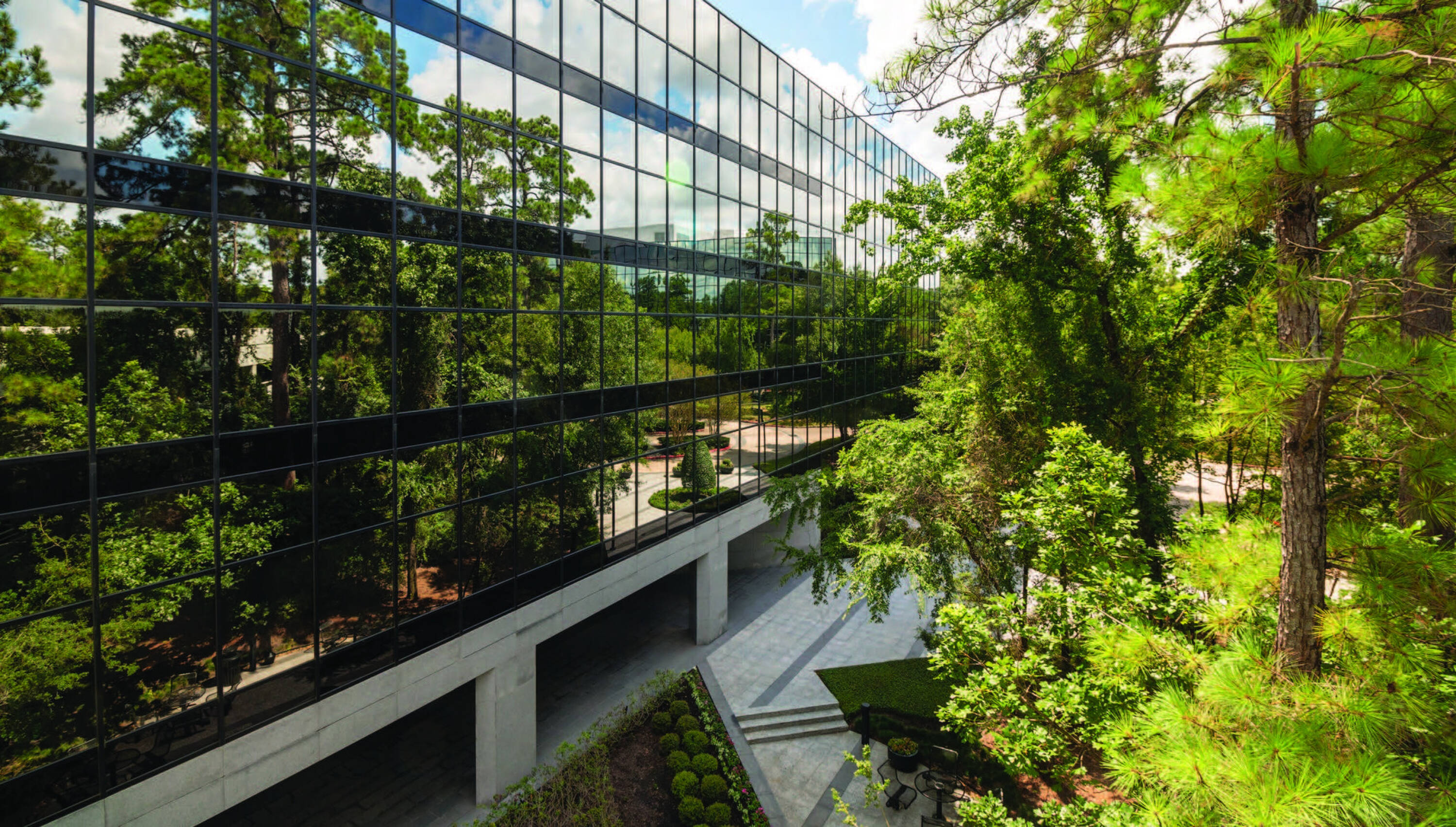 10055 Grogans Mill Rd, Spring, TX 77380 - Office Space for Lease ...