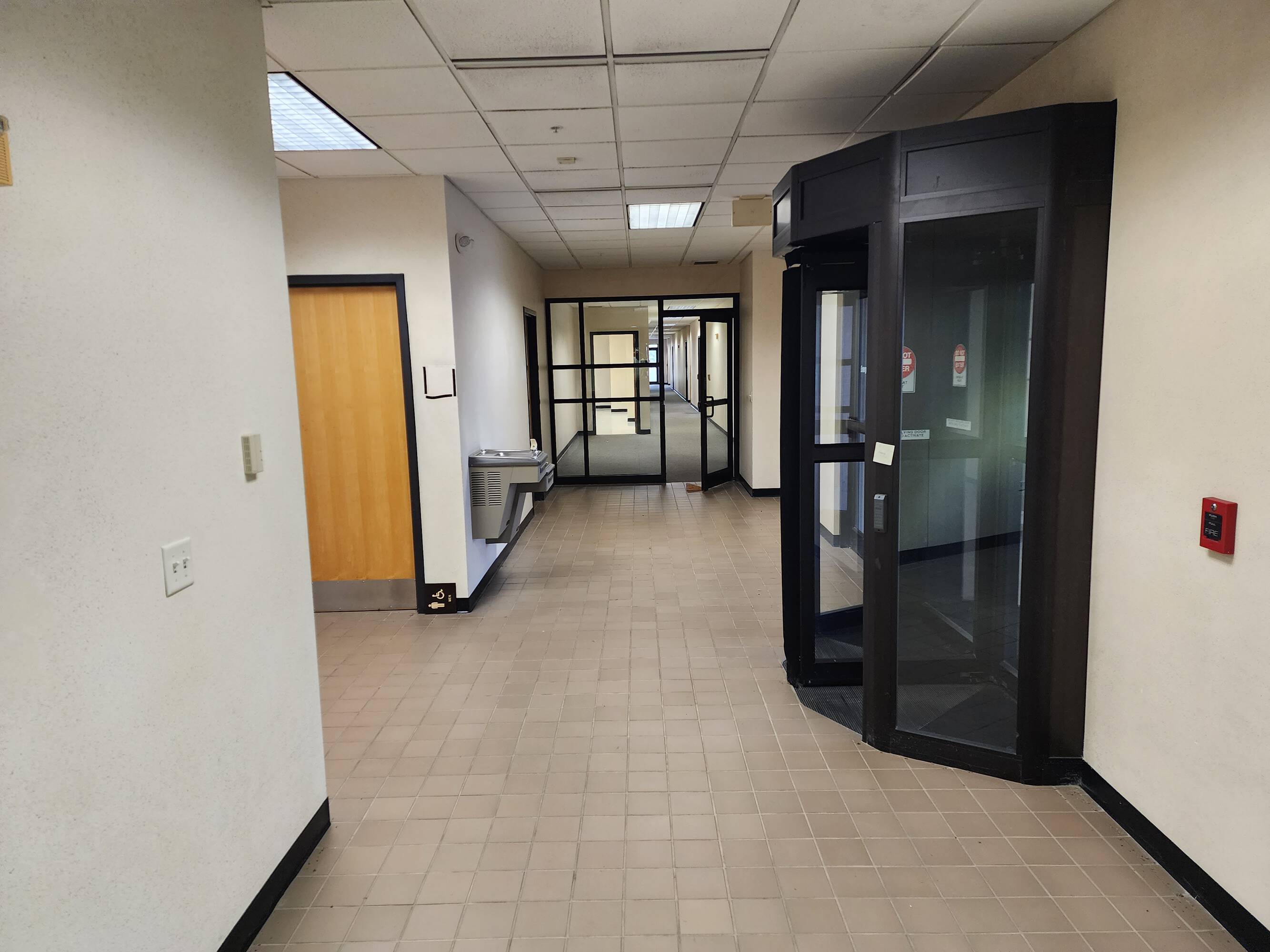 W6280 Aerotech Dr, Appleton, WI 54914 | Crexi.com