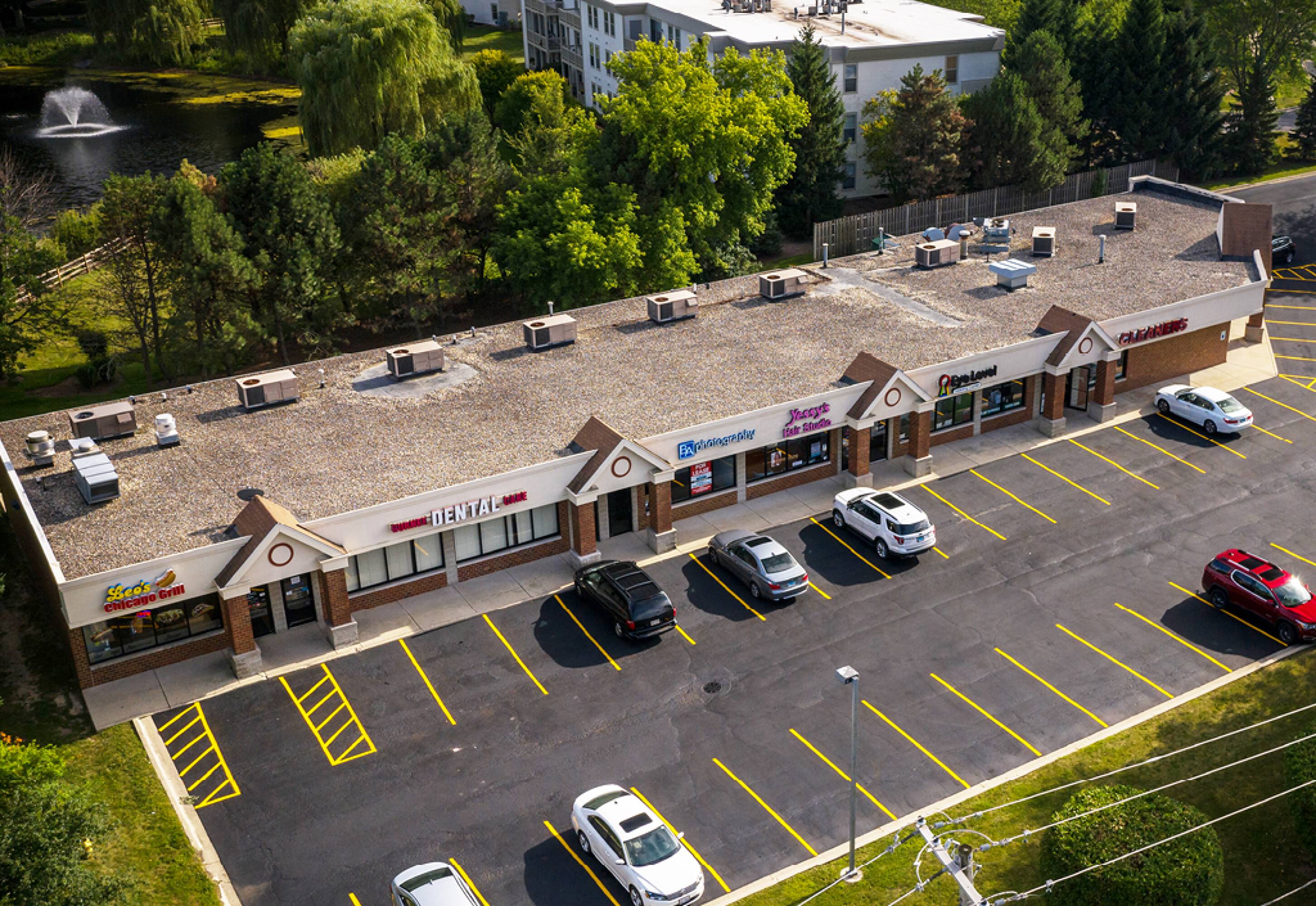 34491 N Old Walnut Cir, Gurnee, IL 60031 | Crexi.com