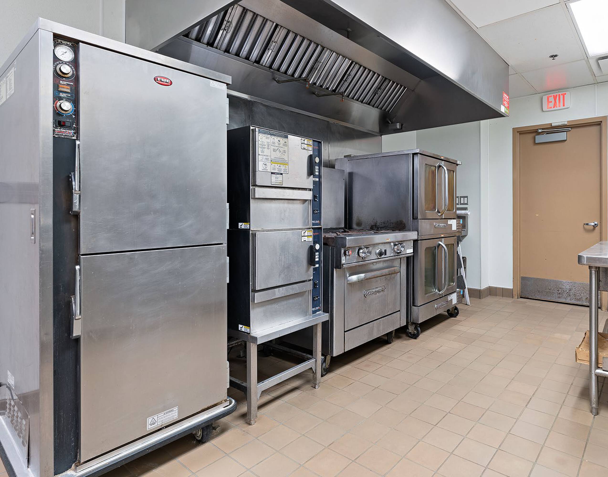 36500 Corporate Dr, Farmington Hills, MI 48331 | Crexi.com