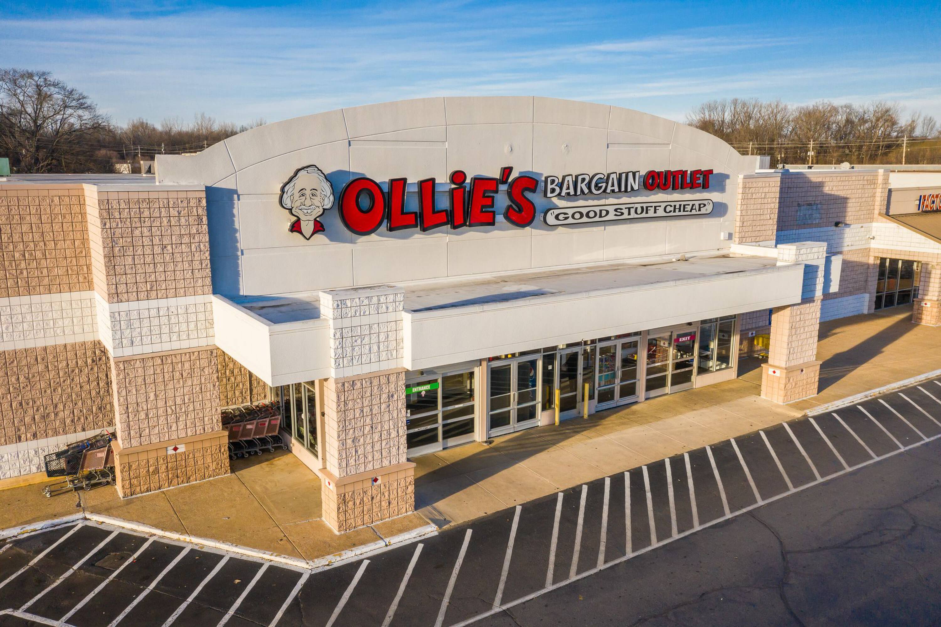 100-118 Highway 72 W, Corinth, MS 38834 | Crexi.com