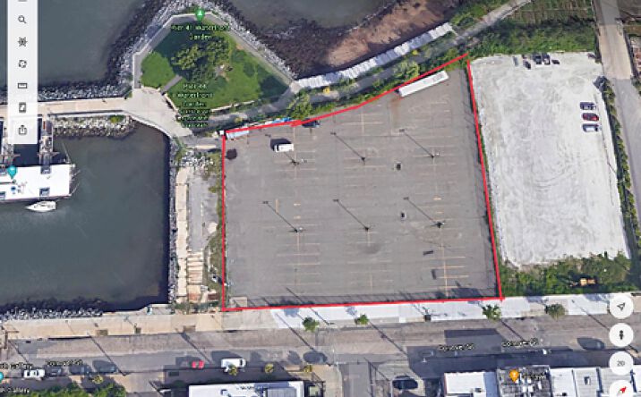 298 Conover St, Brooklyn, NY 11231 | Crexi.com