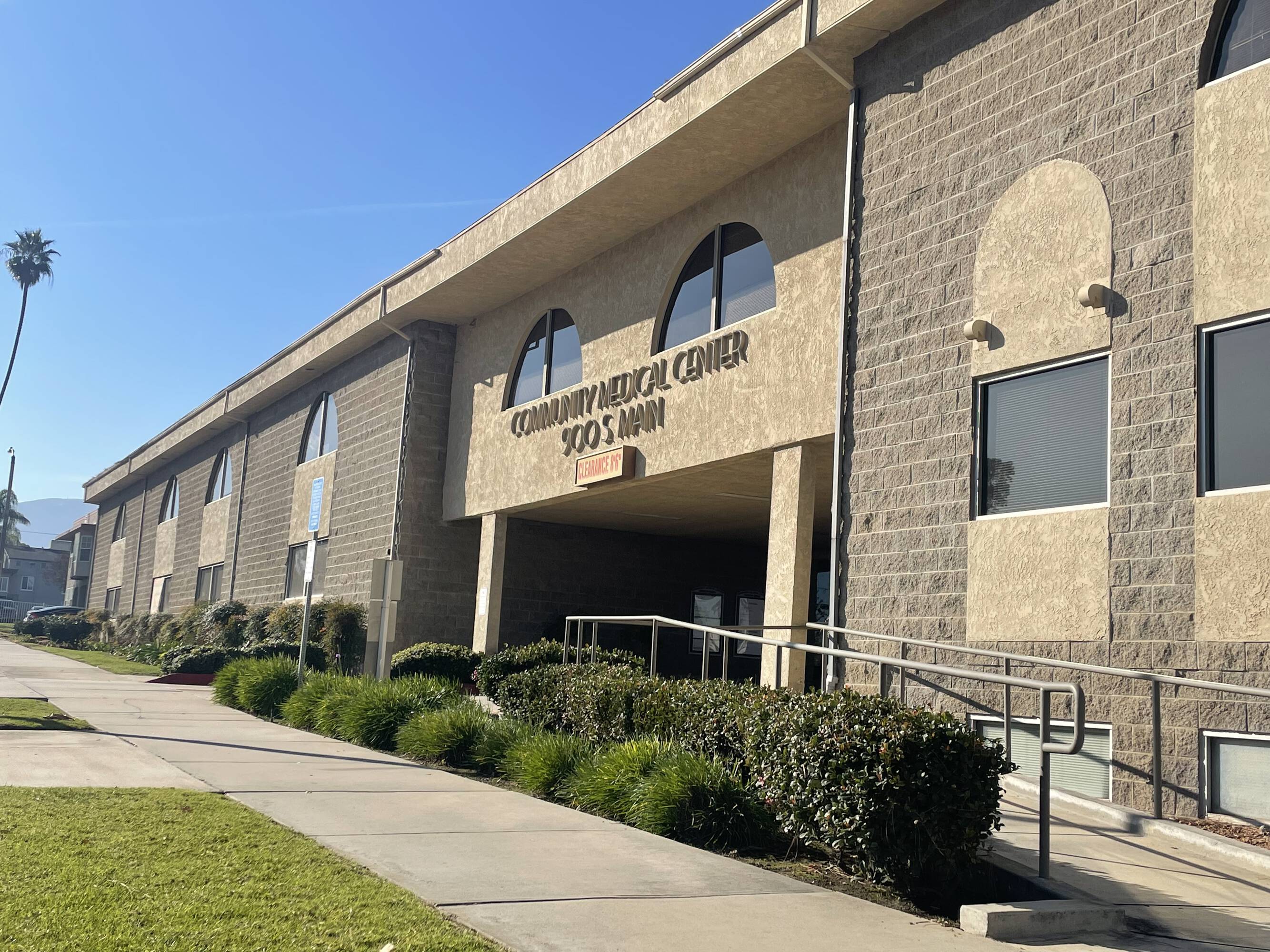 900 S Main St, Corona, CA 92882 | Crexi.com