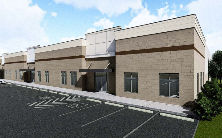 7997 Call Pkwy, Batavia, NY 14020 | Crexi.com