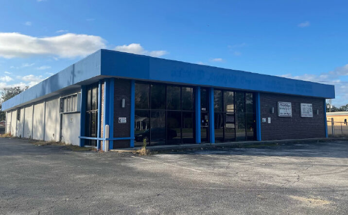 4052 University Blvd S, Jacksonville, FL 32216 | Crexi.com