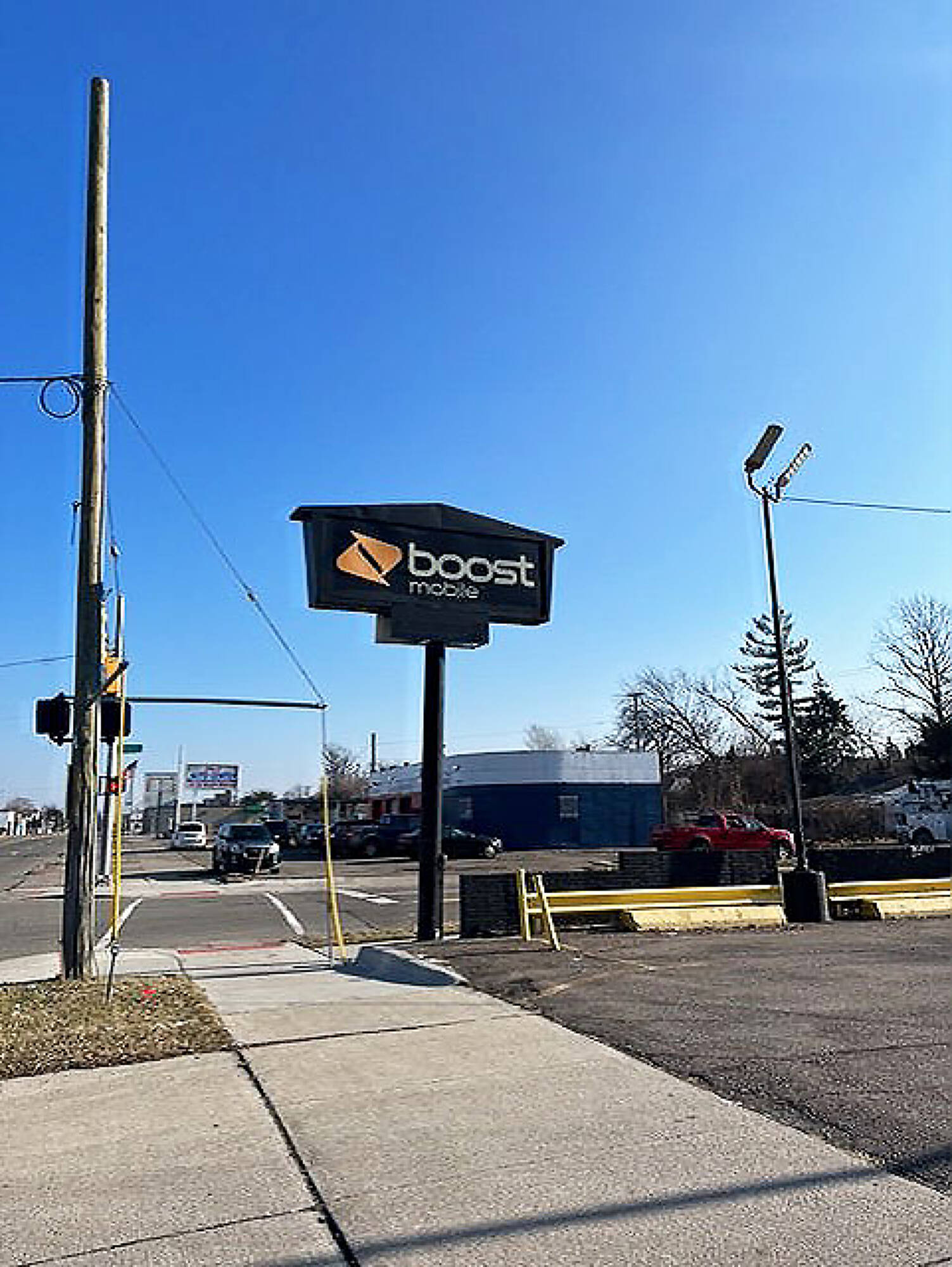 12701 Joy Rd, Detroit, MI 48228 | Crexi.com