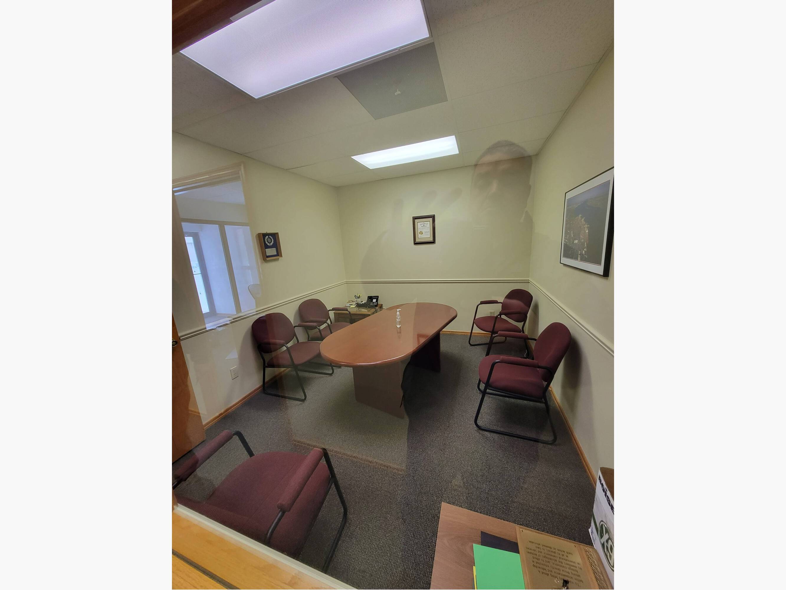 931 N Perkins St, Appleton, WI 54914 | Crexi.com