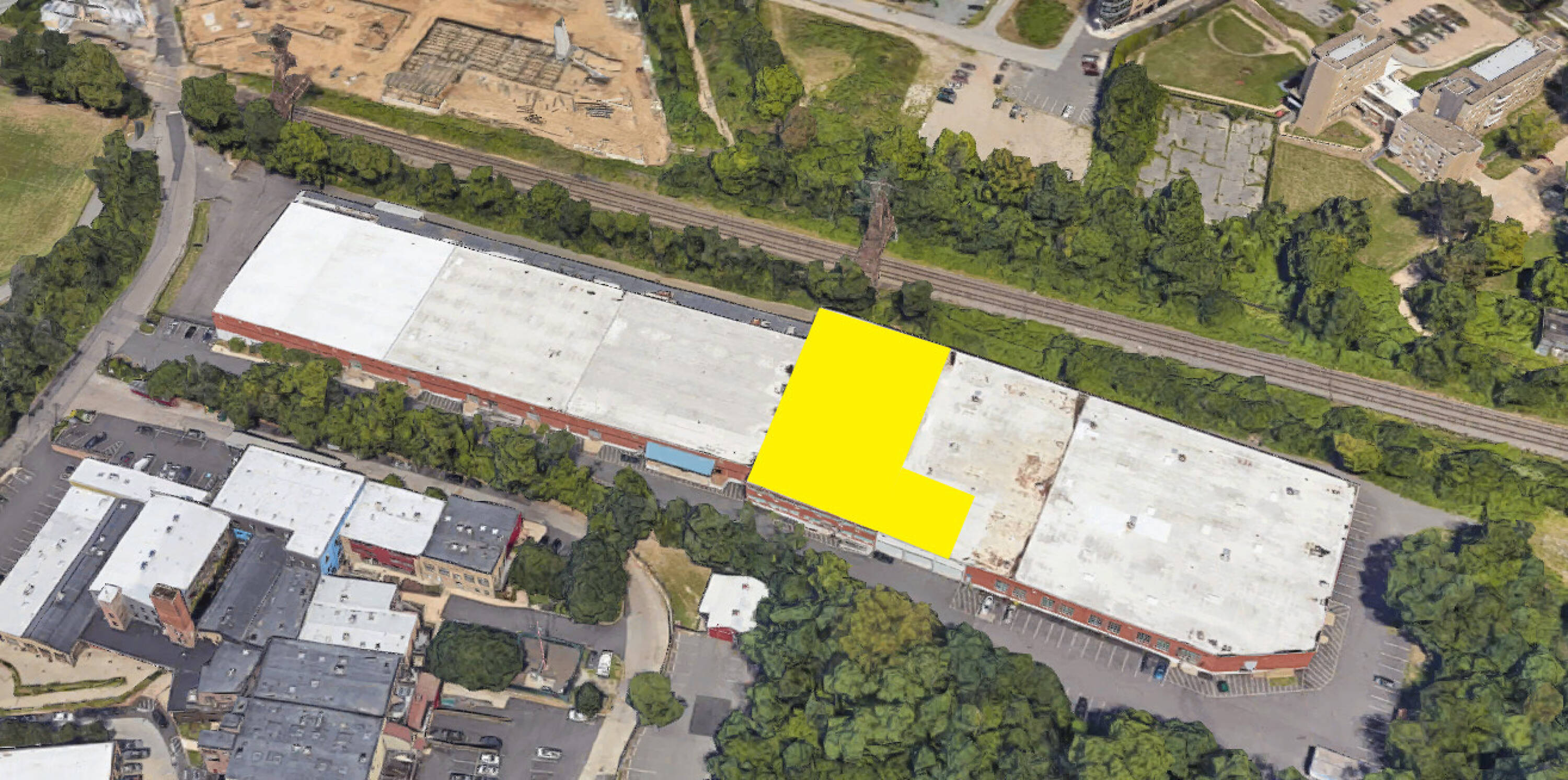 3500 Scotts Ln, Philadelphia, PA 19129 | Crexi.com