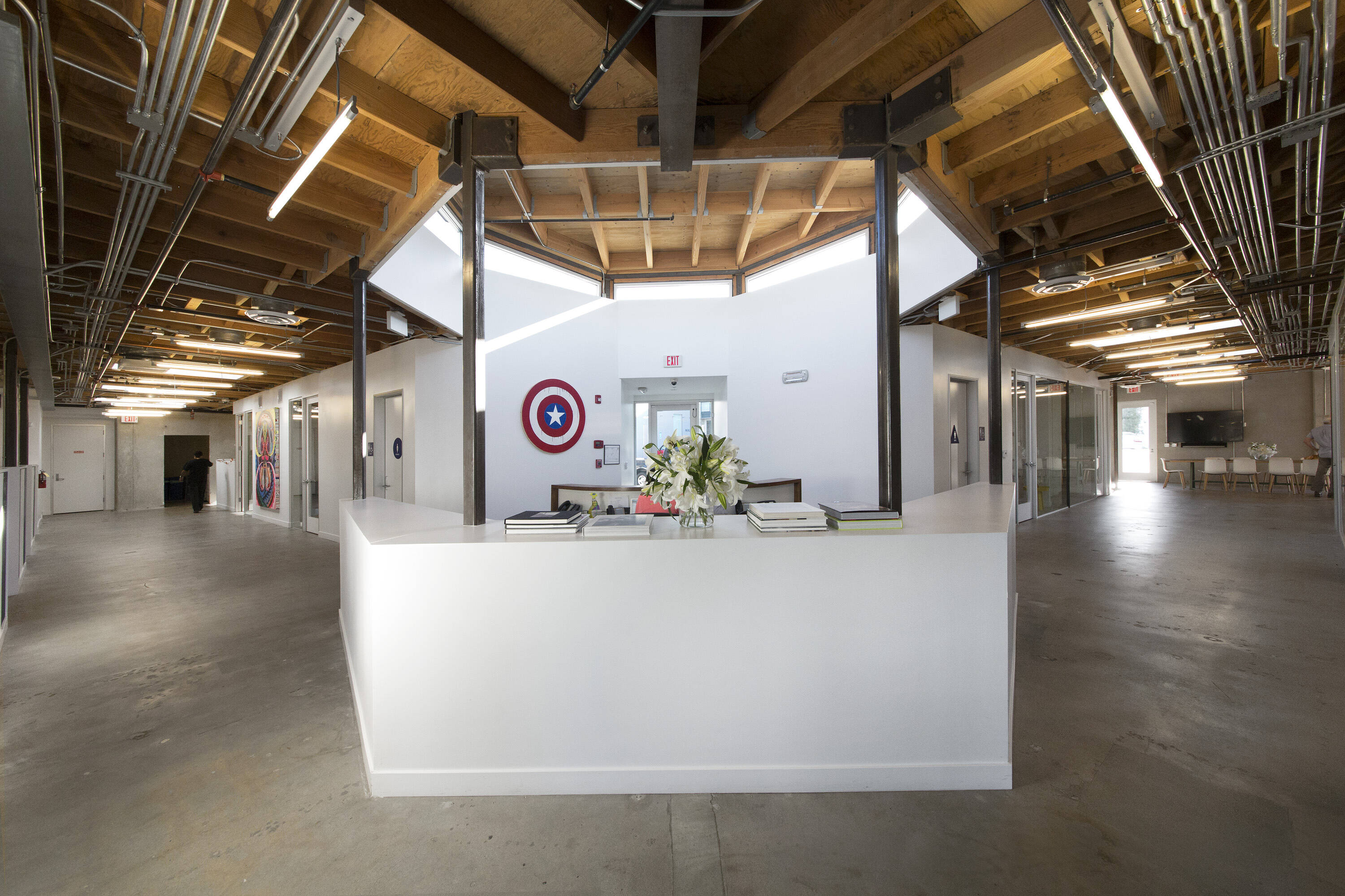 9950 W Jefferson Blvd, Culver City, CA 90232 | Crexi.com