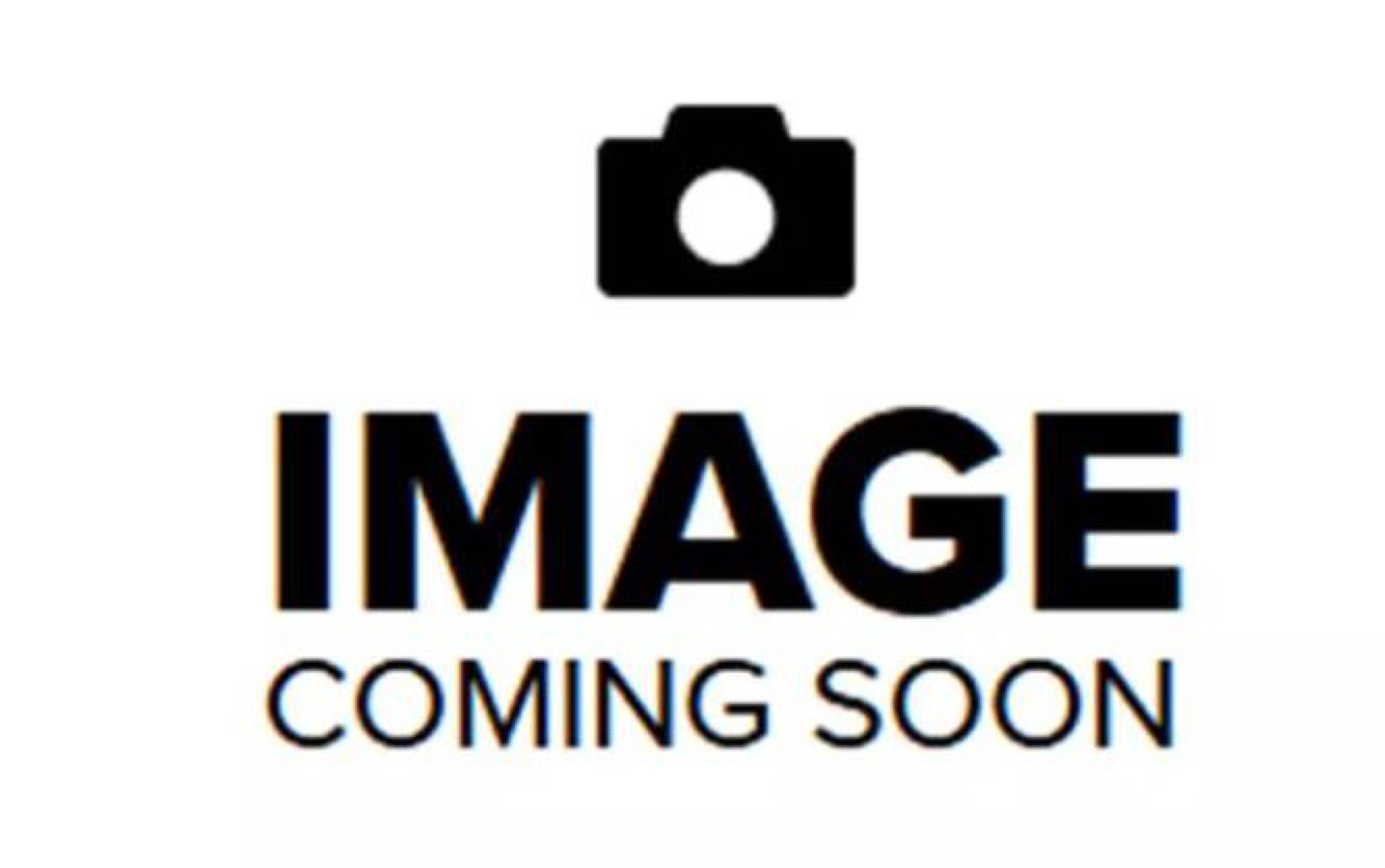 12358 Bell Ranch, Santa Fe Springs, CA 90670 | Crexi.com