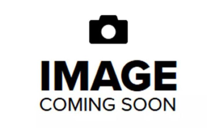 12358 Bell Ranch, Santa Fe Springs, CA 90670 | Crexi.com