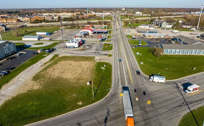 Restaurants for Lease | Crexi