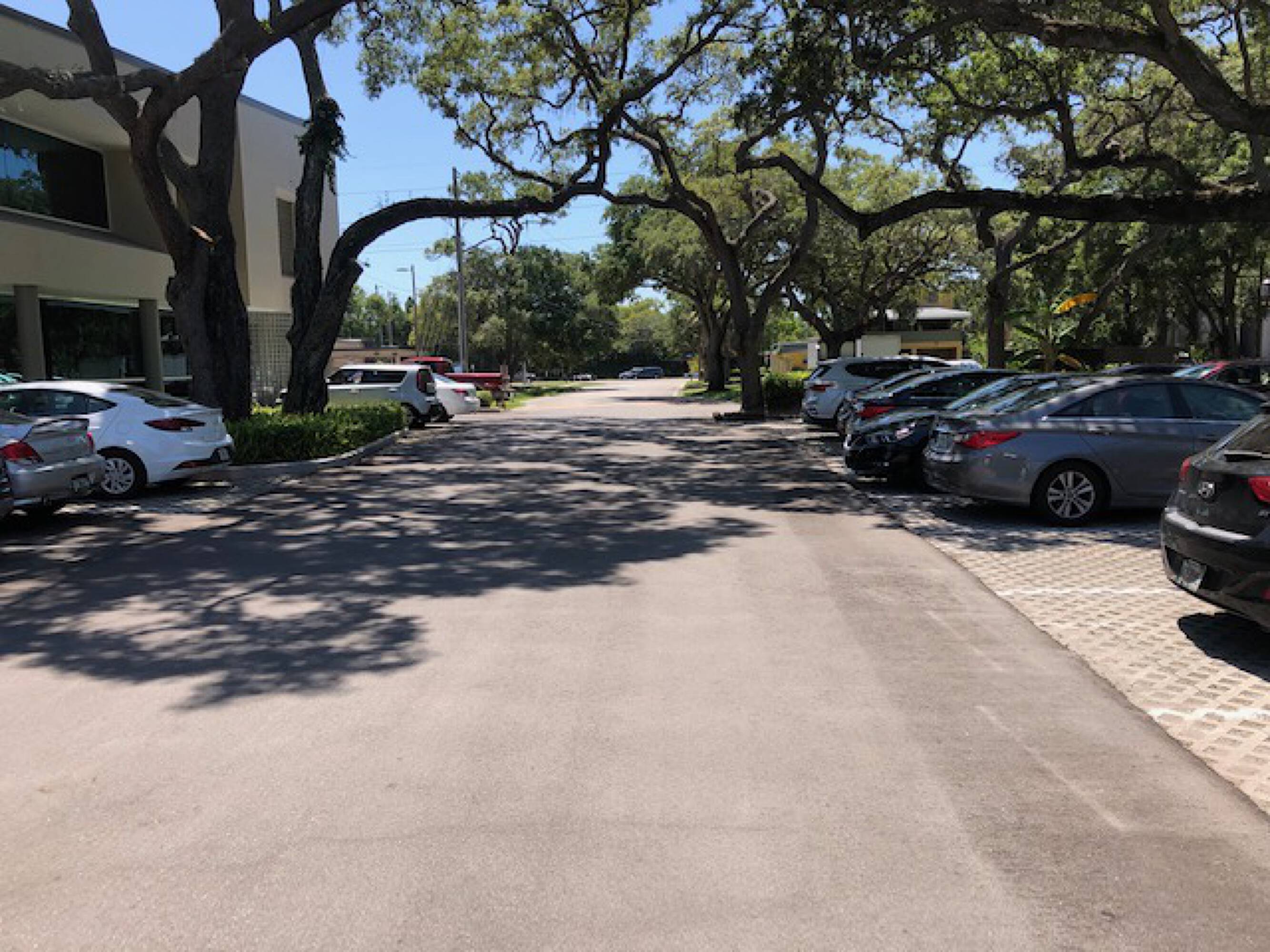 2240 Belleair Rd, Clearwater, FL 33764 | Crexi.com