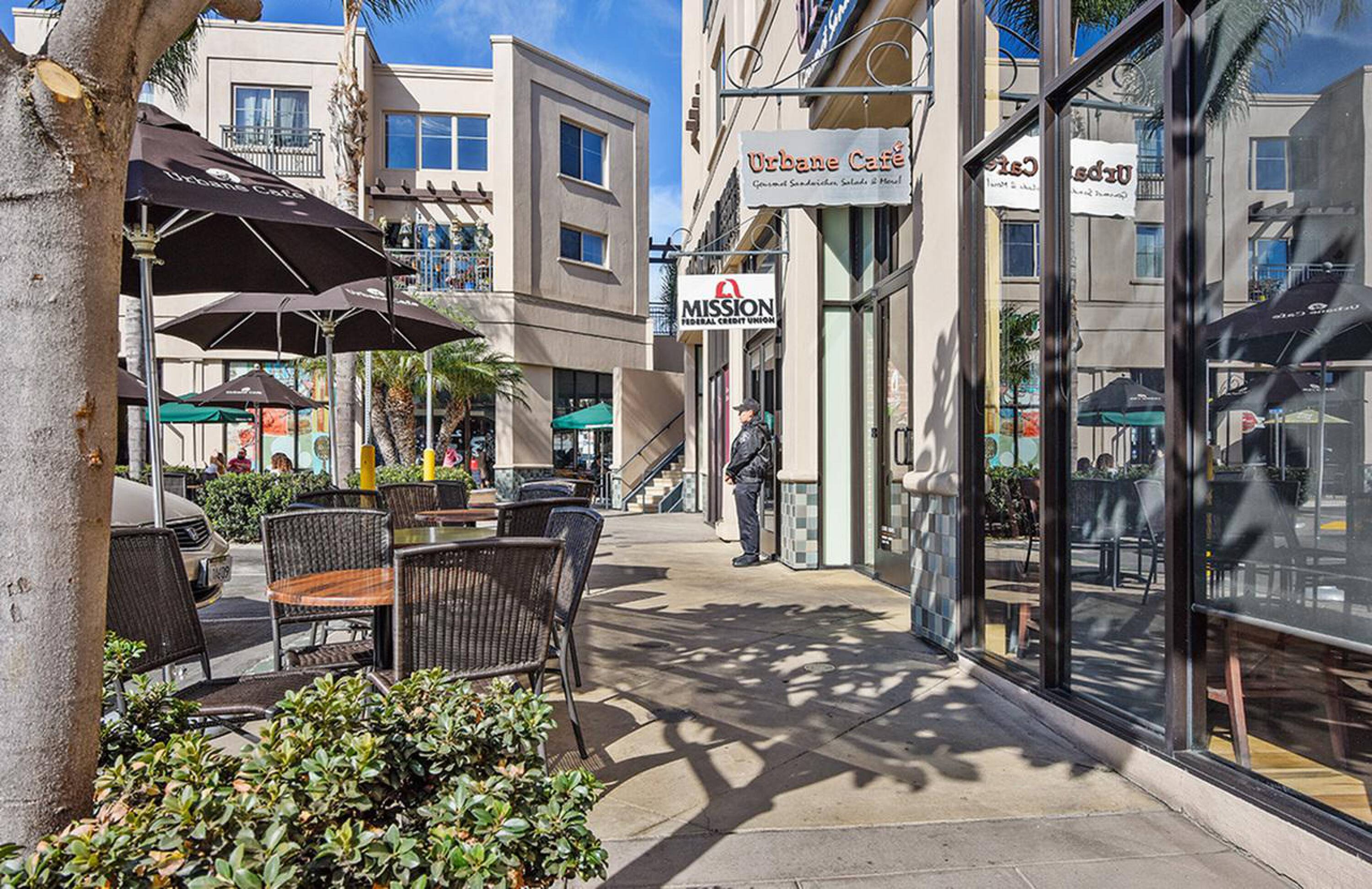 5375 Vista St, San Diego, CA 92116 | Crexi.com