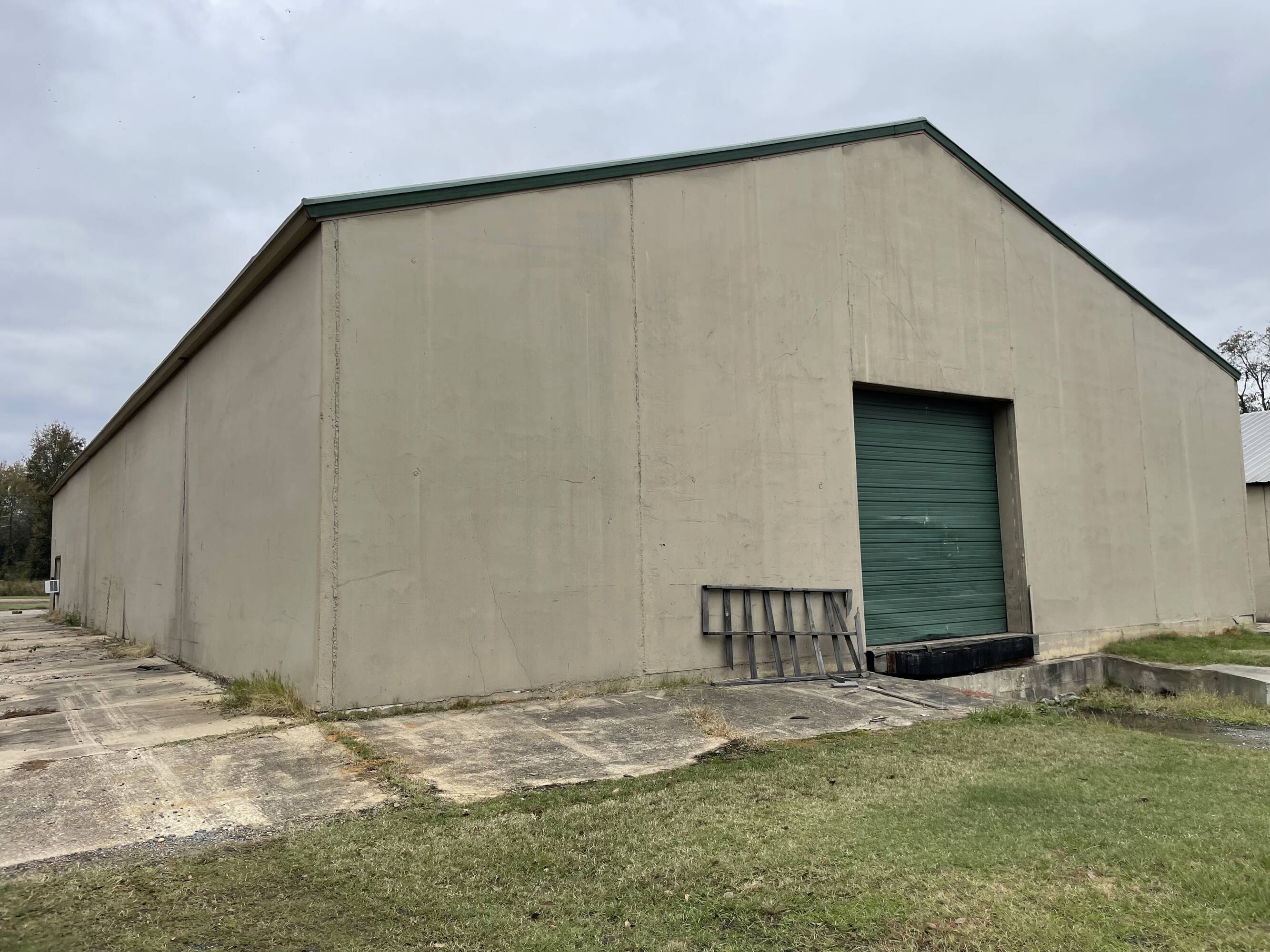 2801 Washington St, Texarkana, AR 71854 | Crexi.com