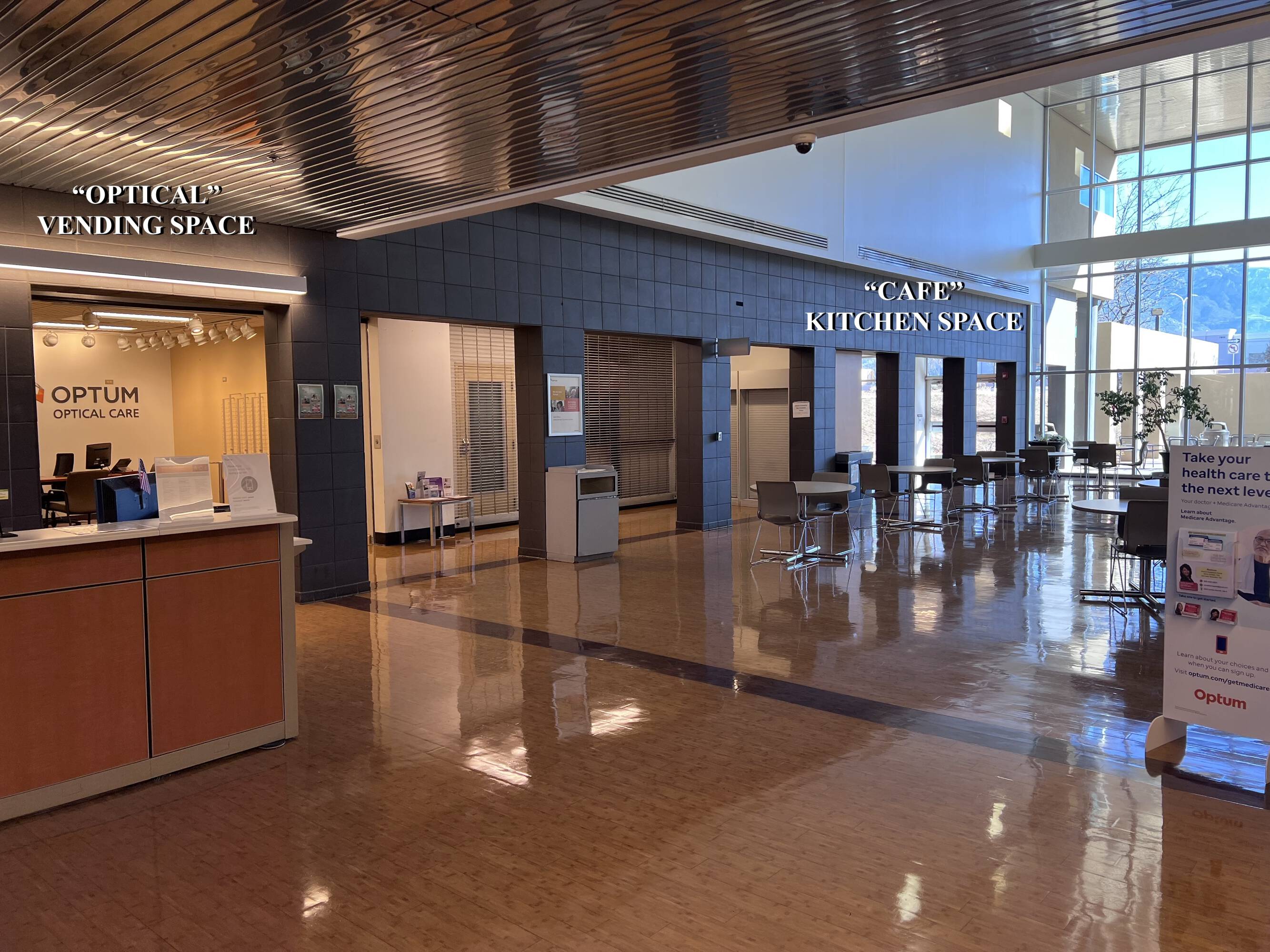 5150 Journal Center Blvd NE, Albuquerque, NM 87109 | Crexi.com