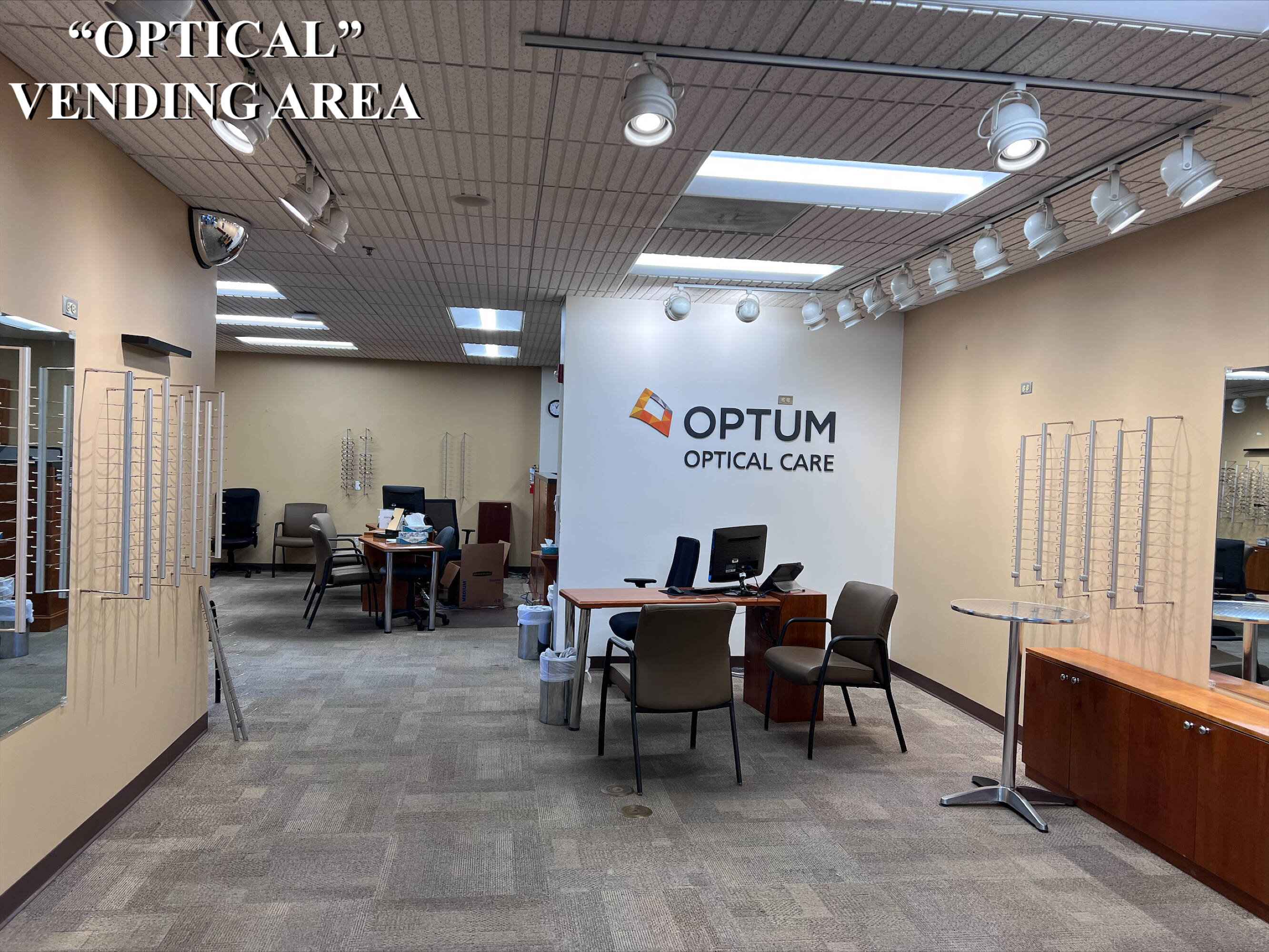 5150 Journal Center Blvd NE, Albuquerque, NM 87109 | Crexi.com