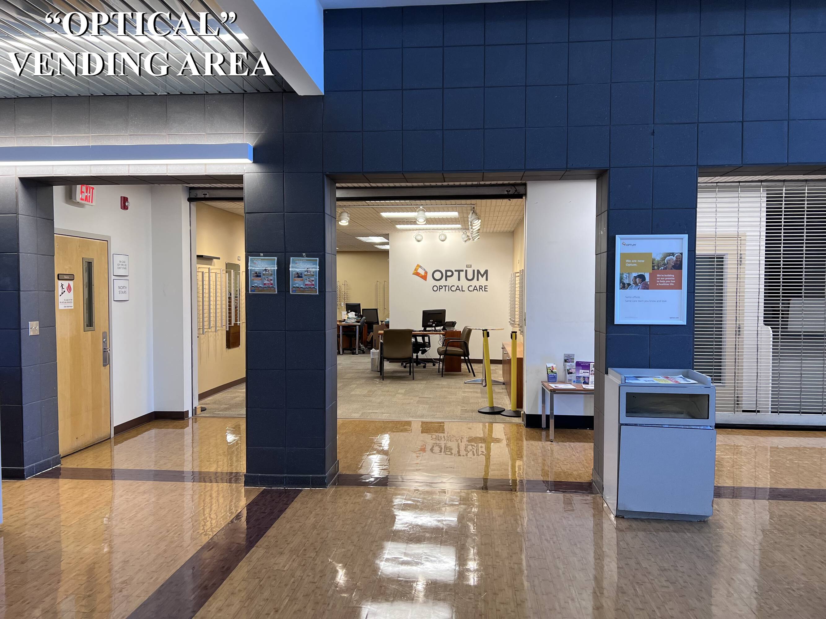 5150 Journal Center Blvd NE, Albuquerque, NM 87109 | Crexi.com