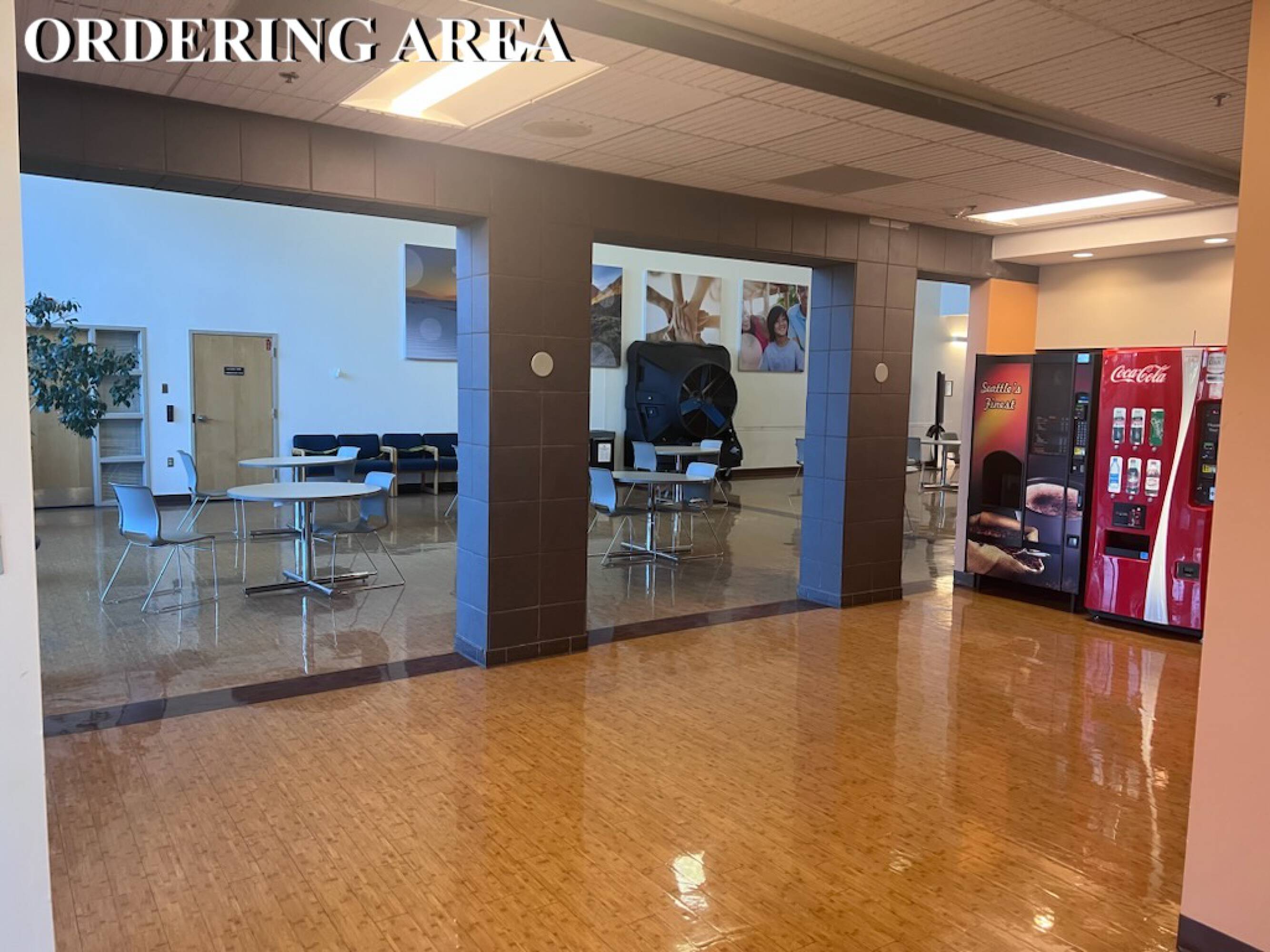 5150 Journal Center Blvd NE, Albuquerque, NM 87109 | Crexi.com