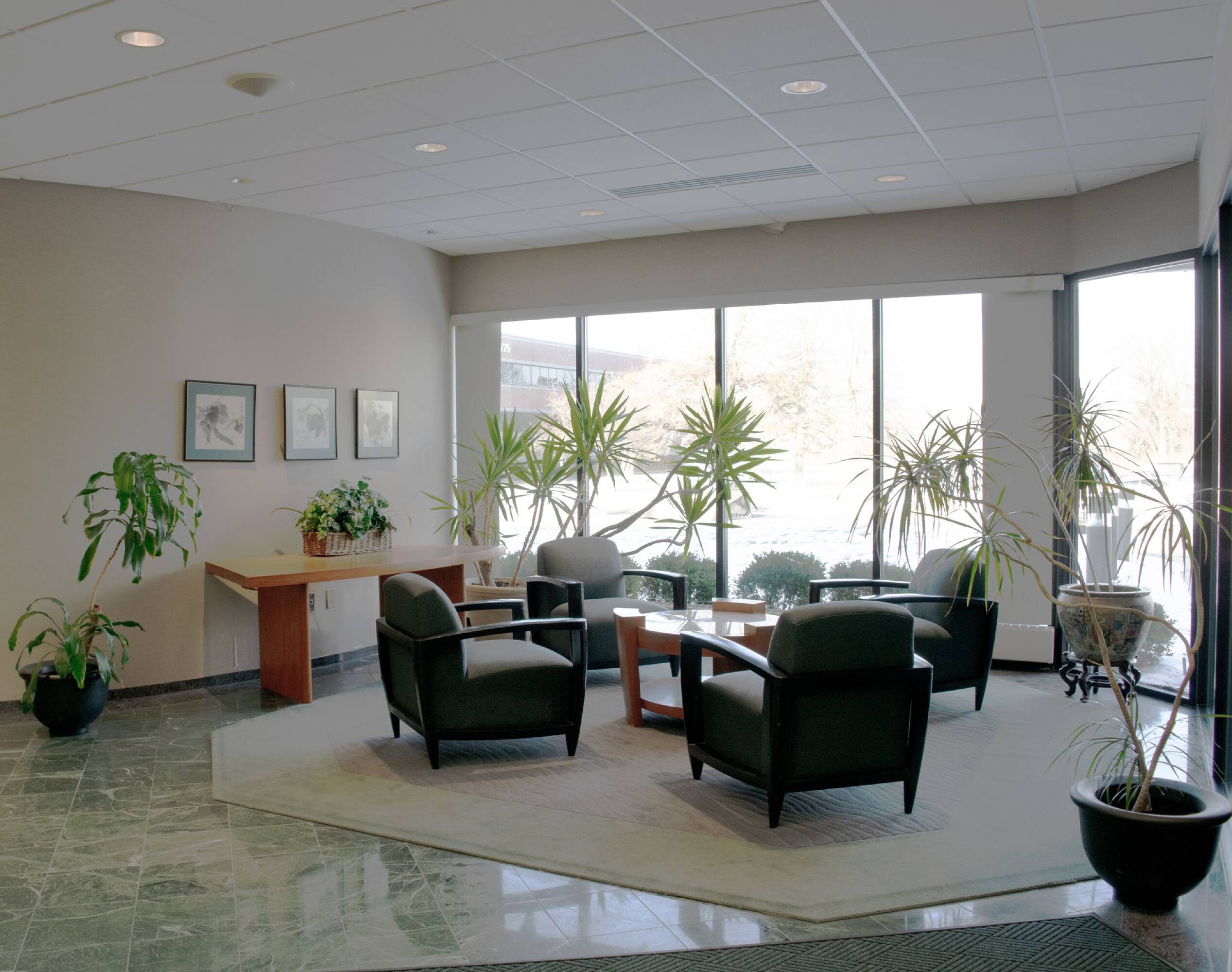 11780 Borman Dr, St. Louis, MO 63146 | Crexi.com