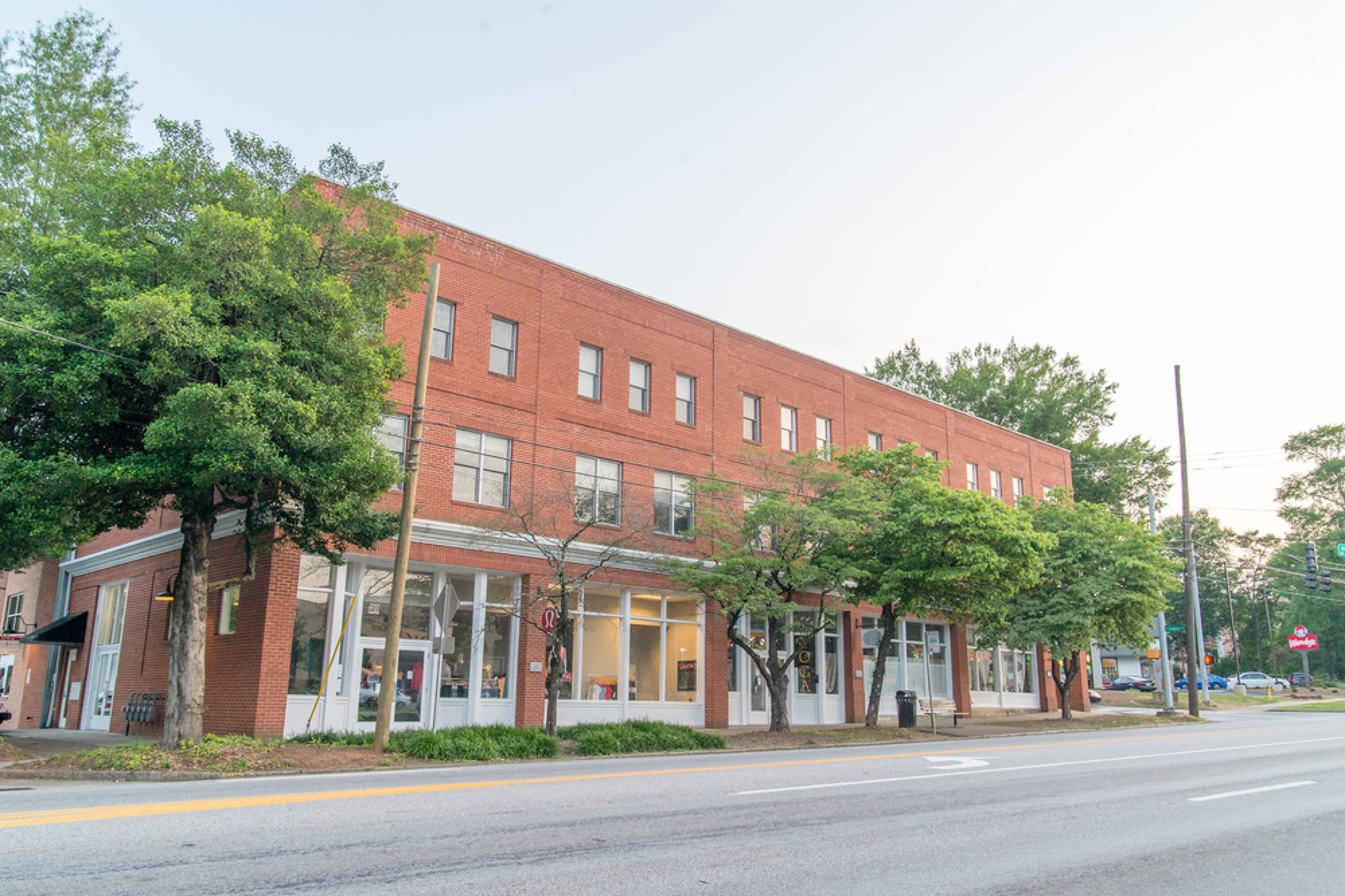 297 Prince Ave, Athens, GA 30601 | Crexi.com