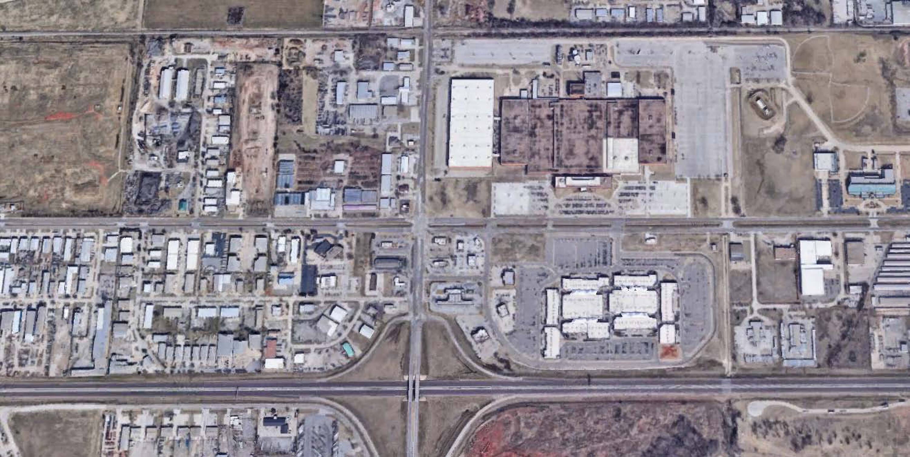 7725 W Reno Ave, Oklahoma City, OK 73127 | Crexi.com