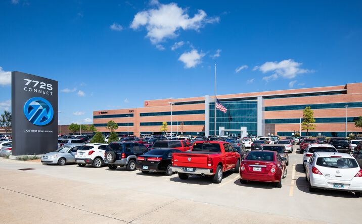 7725 W Reno Ave, Oklahoma City, OK 73127 | Crexi.com