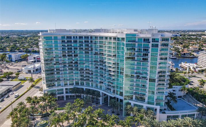 1 N Ocean Blvd # 104, Pompano Beach, FL 33062 | Crexi.com