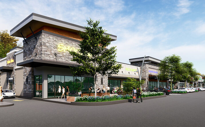 2310 Harlem Rd, Richmond, TX 77406 | Crexi.com