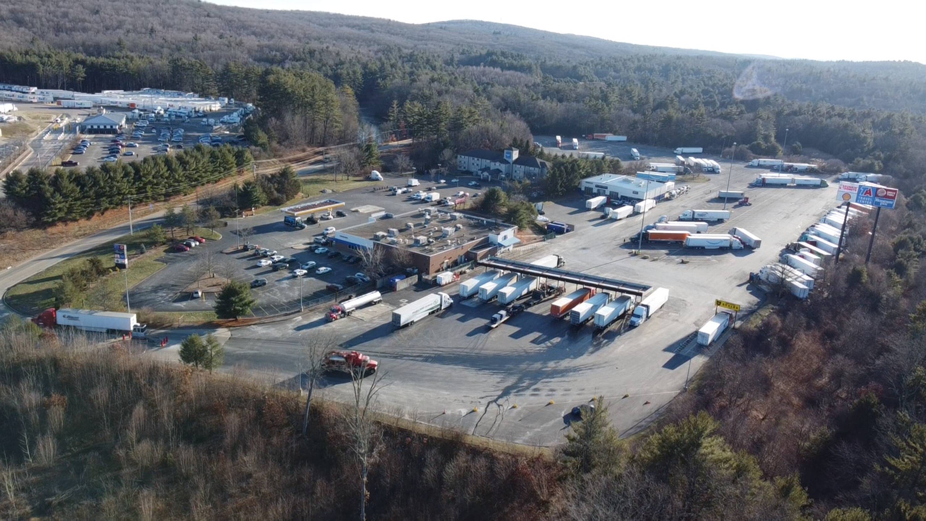 Ruby Rd, Willington, CT 06279 | Crexi.com