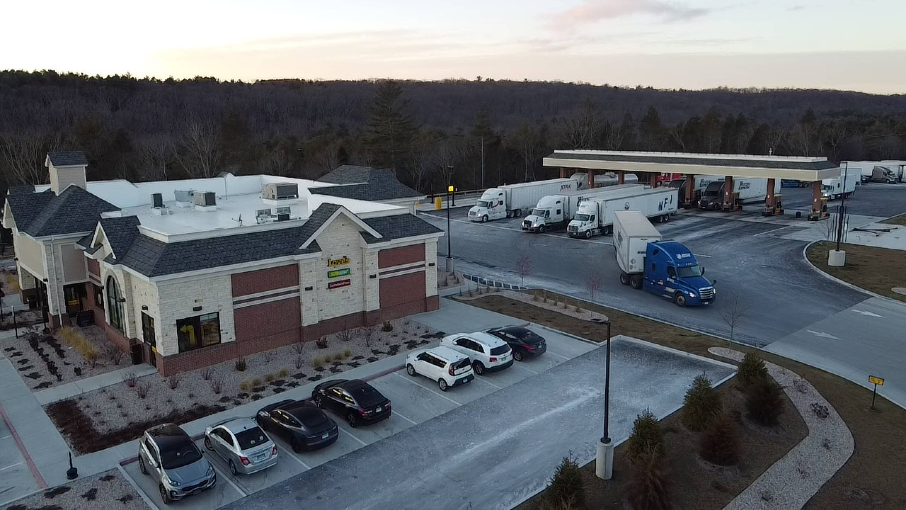 Ruby Rd, Willington, CT 06279 | Crexi.com