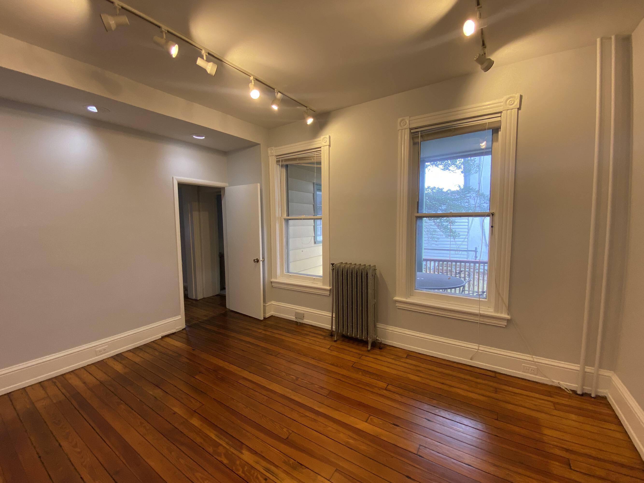 319 S High St, West Chester, PA 19382 | Crexi.com