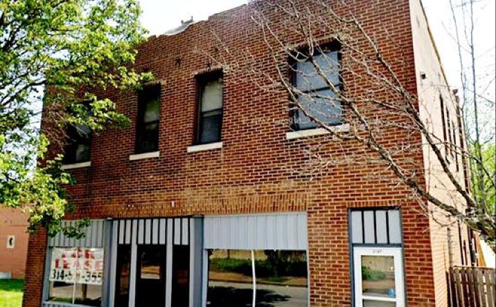 7538-7540 Watson Road, Shrewsbury, MO 63119 | Crexi.com