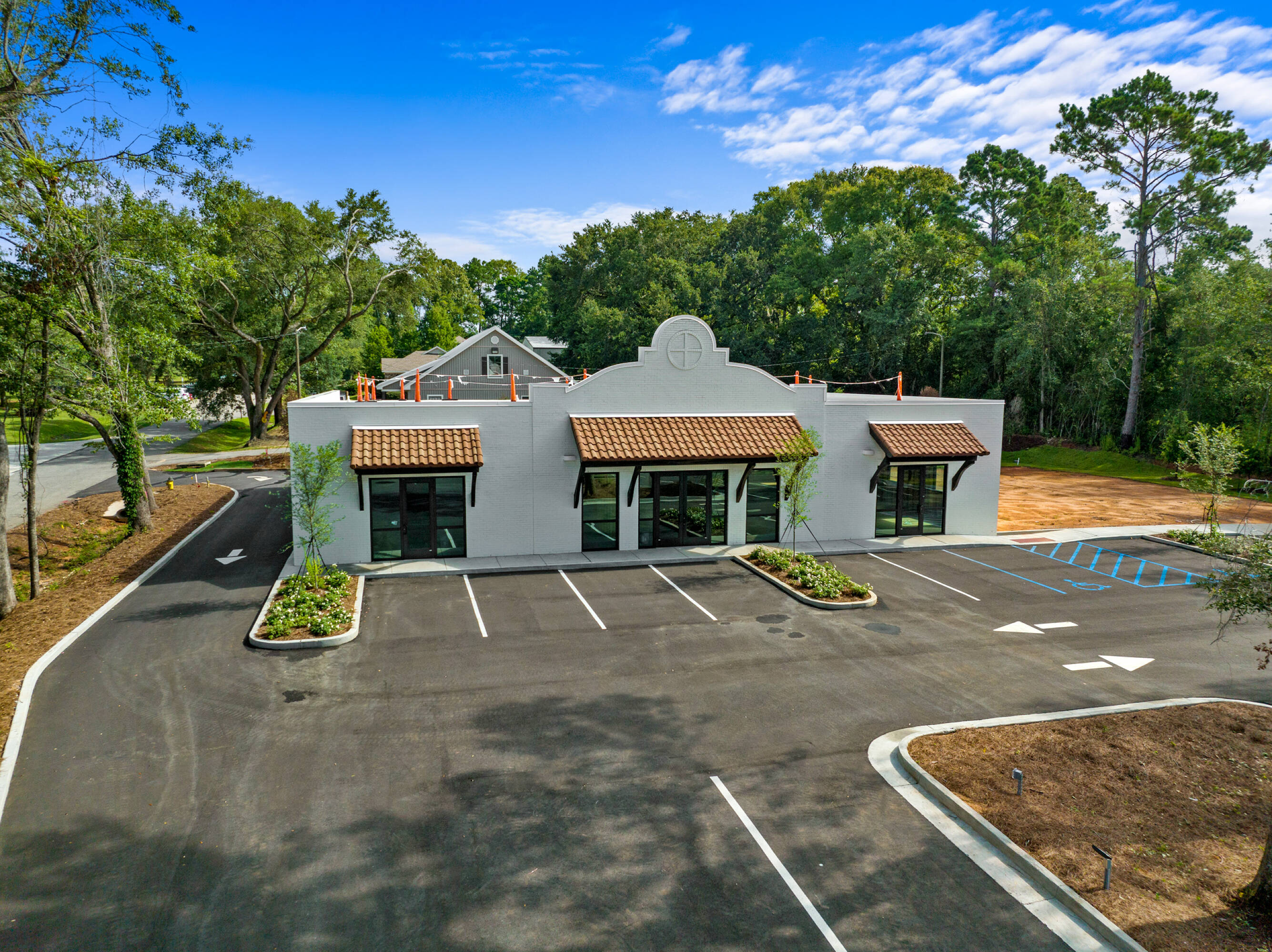 7635 Spanish Fort Blvd, Spanish Fort, AL 36527 | Crexi.com