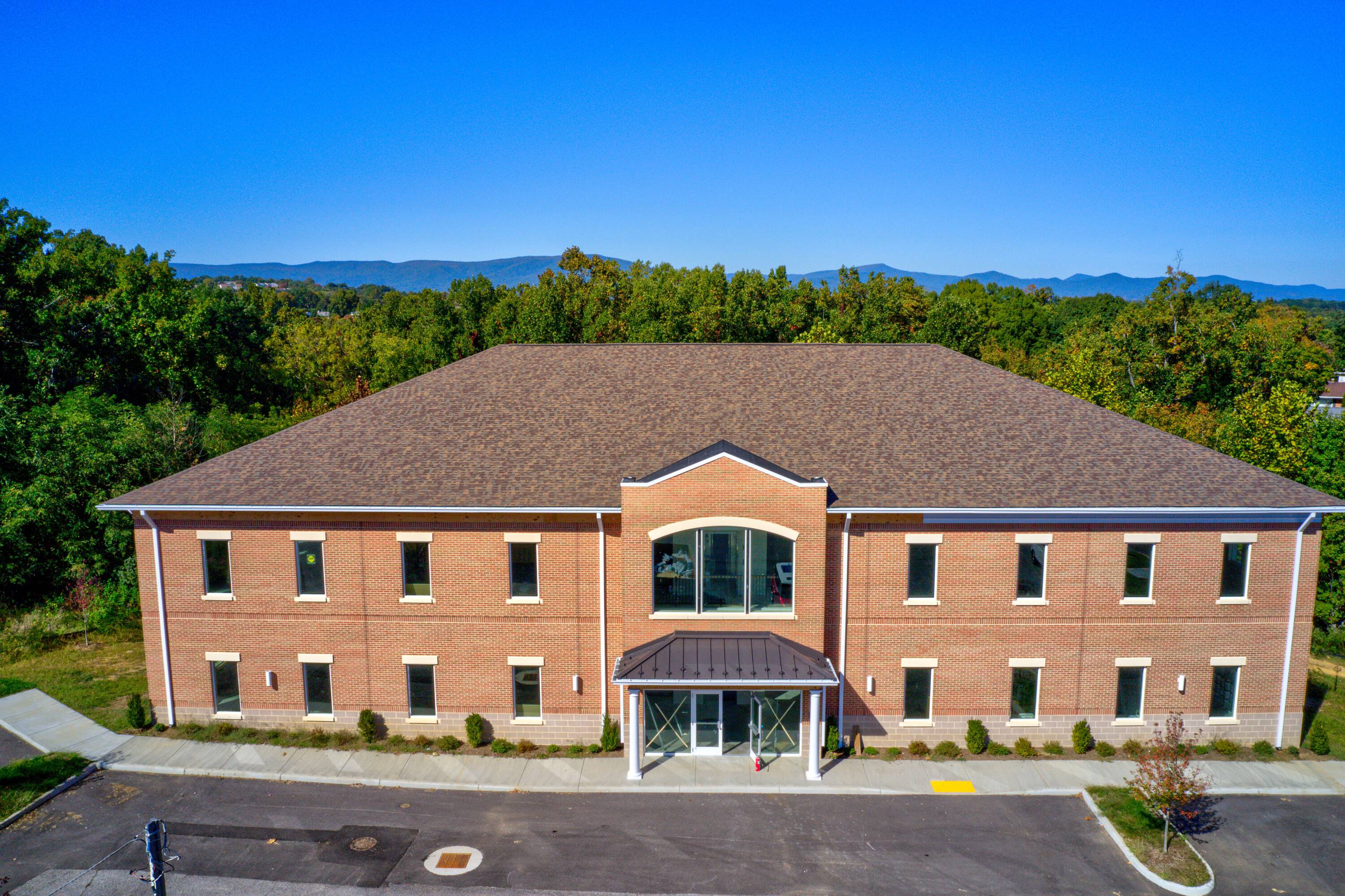 3090 Electric Rd, Cave Spring, VA 24018 | Crexi.com