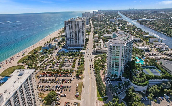 1 N Ocean Blvd # 104, Pompano Beach, FL 33062 - Retail Space for Lease ...